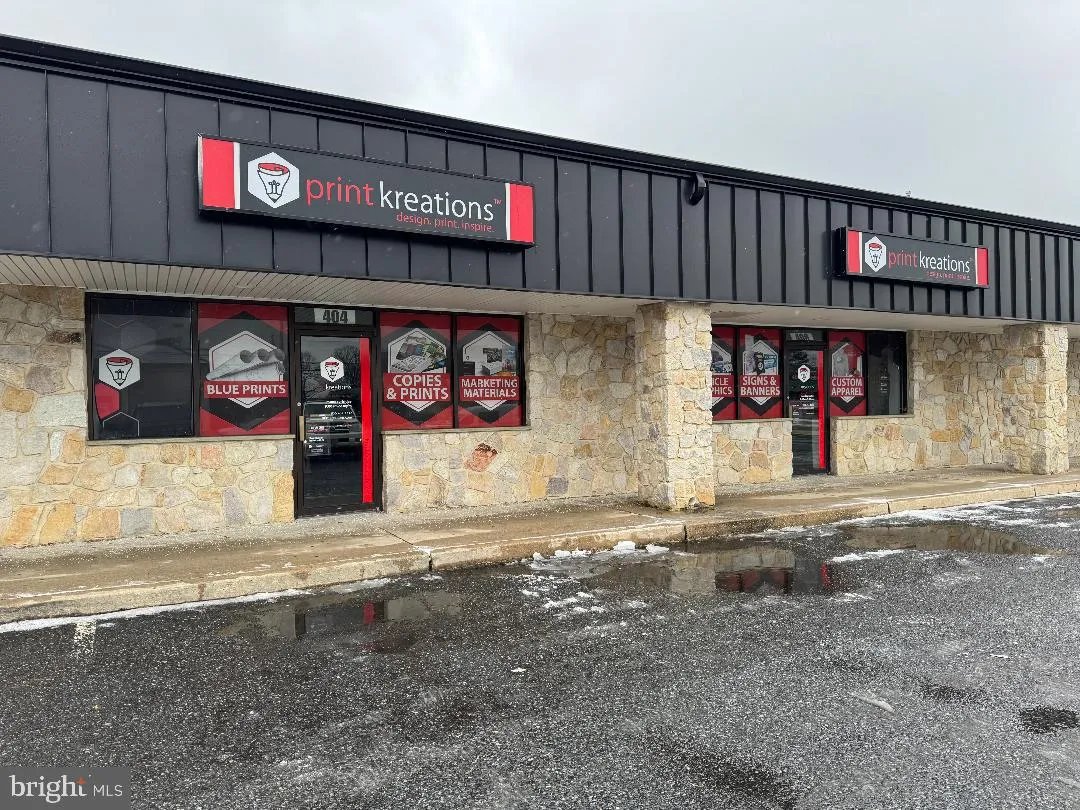 406 Route 73 N, West Berlin, NJ 08091 | NJCD2108026 | Nestfully