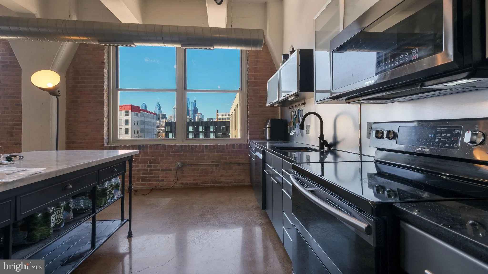 444 N 4th Street Unit 405, Philadelphia, PA 19123 | MLS PAPH2463570 ...