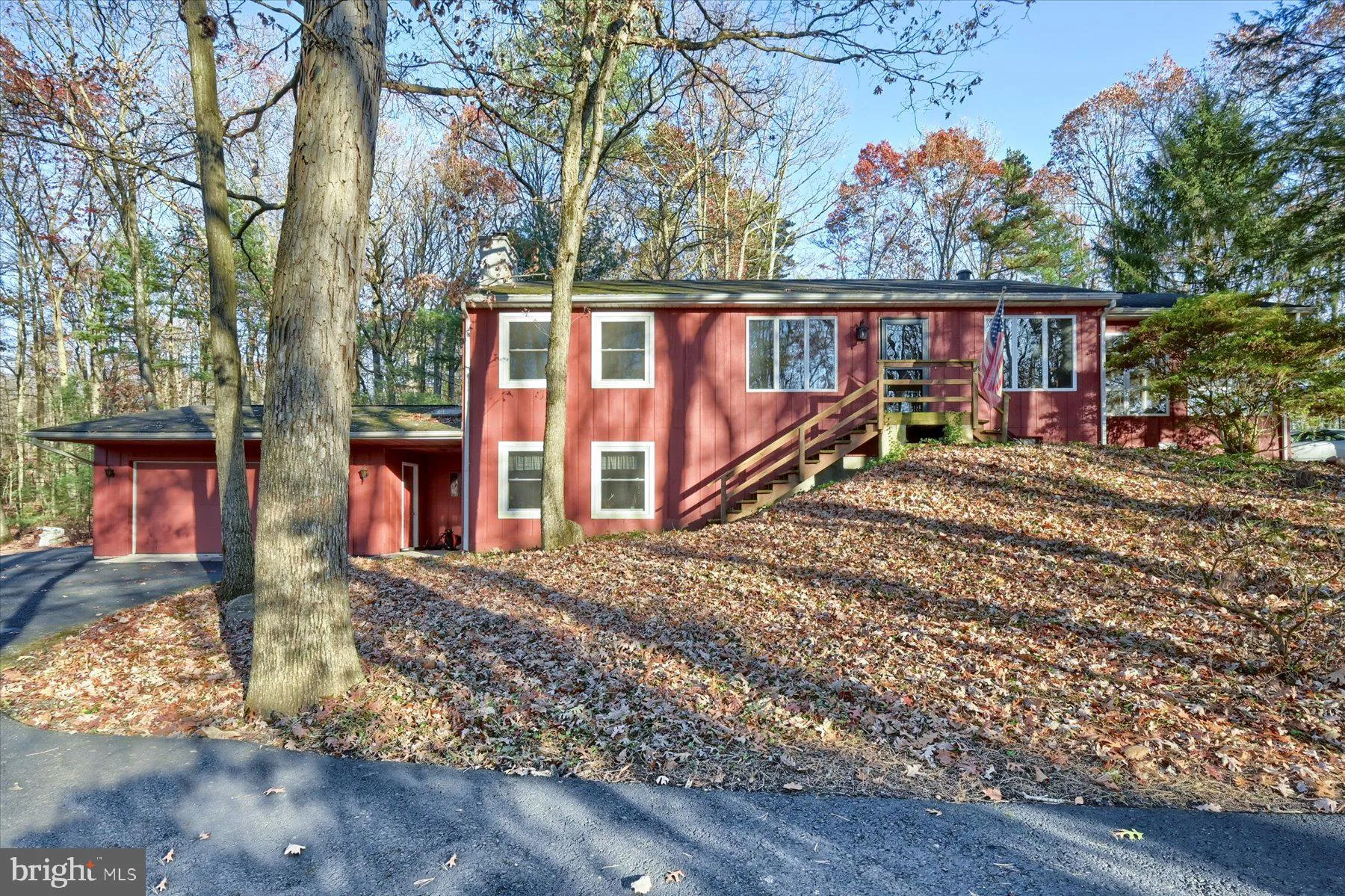 130 Huckleberry Lane, Harrisburg, PA 17112 | PADA2018432 | Nestfully