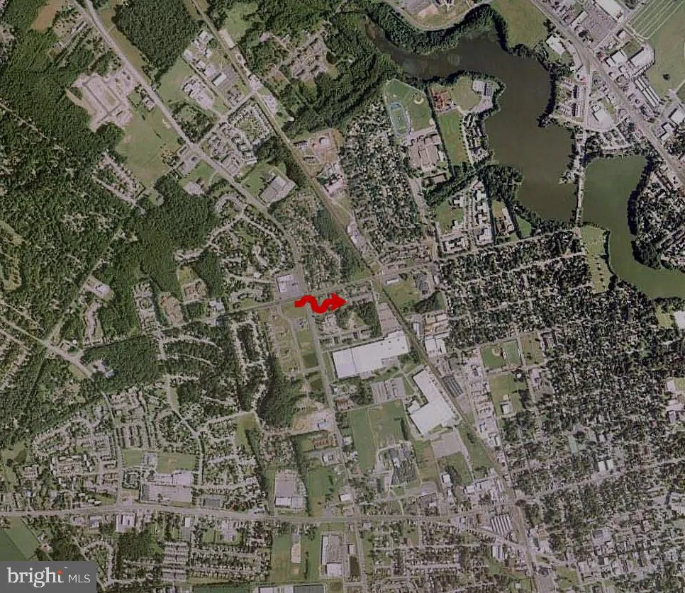 848 Walker Road Unit 32-1, Dover, DE 19904 | DEKT2043484 | Nestfully