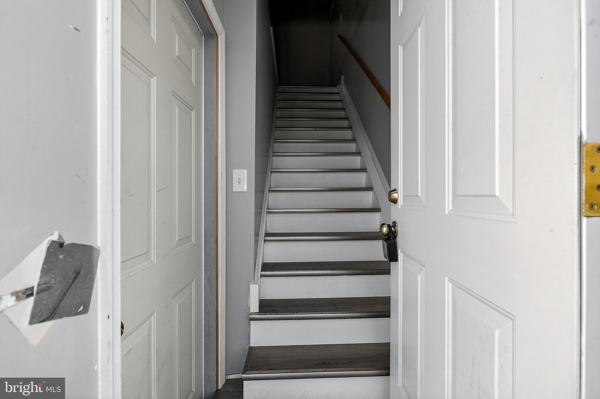 177 Melodic Drive For Rent, NEWARK, DE 19713 Condo | ByOwner