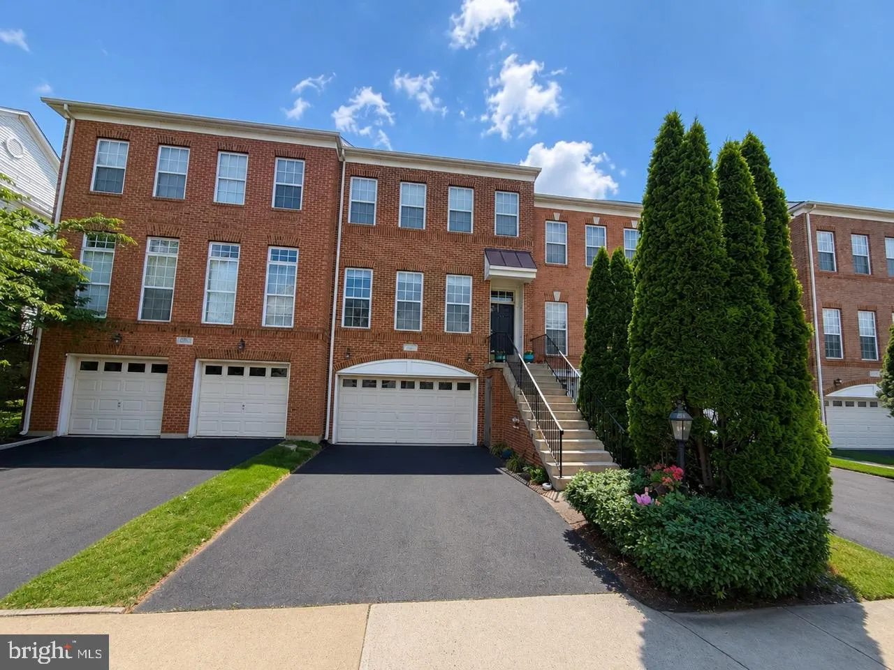 24697 Siltstone Square, Aldie, VA 20105 | VALO2126198 | Nestfully