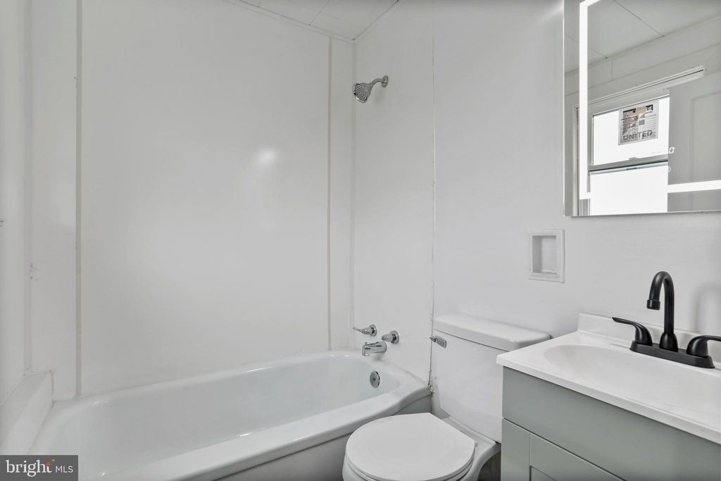 400 Walnut Street, Westernport, MD 21562 | MLS MDAL2012914 | Listing ...