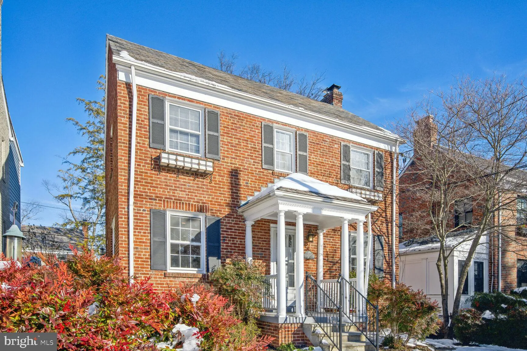 502944798.jpeg?format=webp