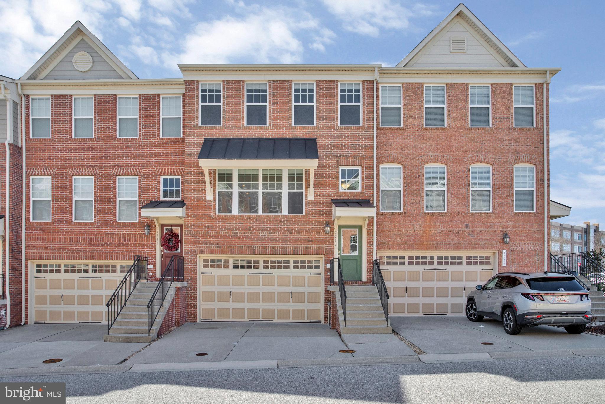 2713 Amber Crest Road, Hanover, MD 21076 | MLS MDAA2097512 | Listing ...