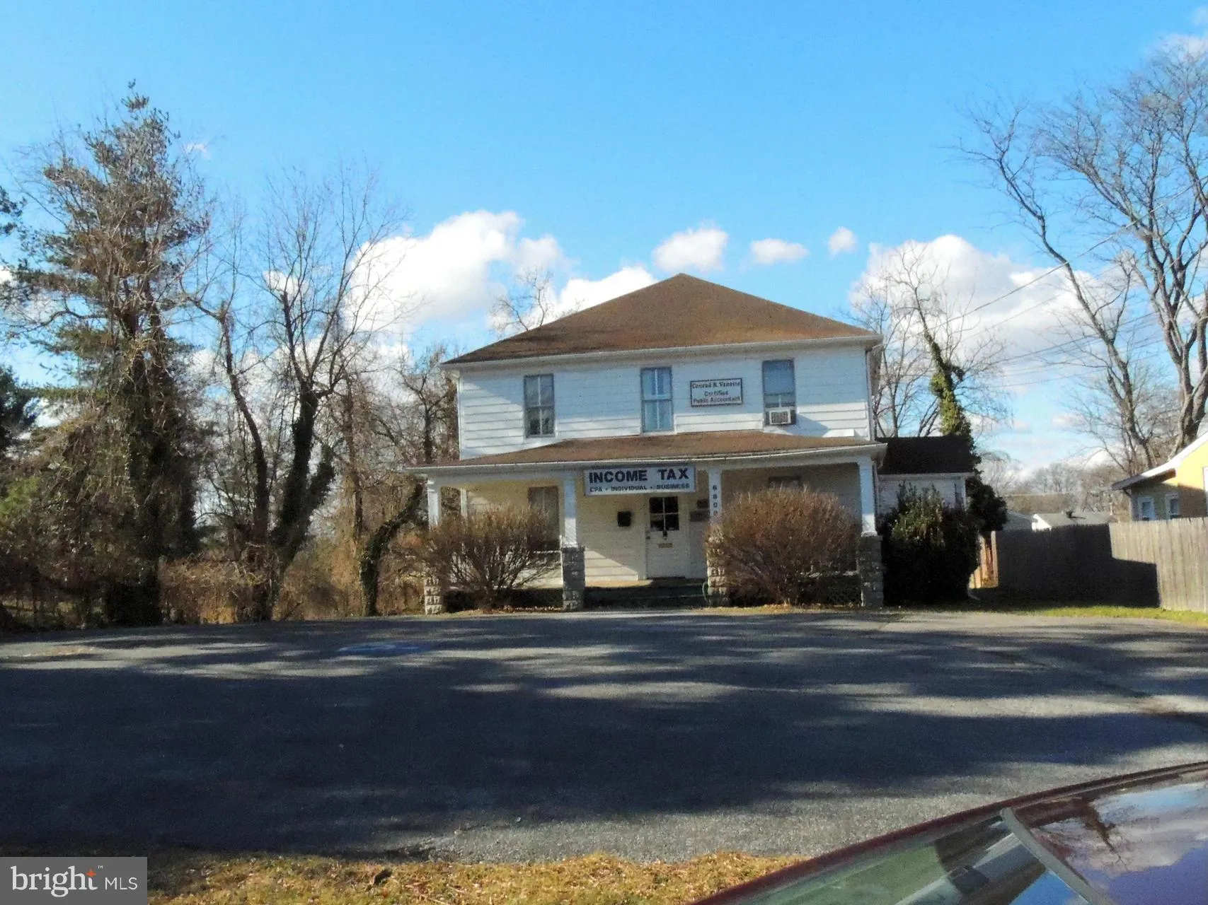 1401585332.jpeg?format=webp