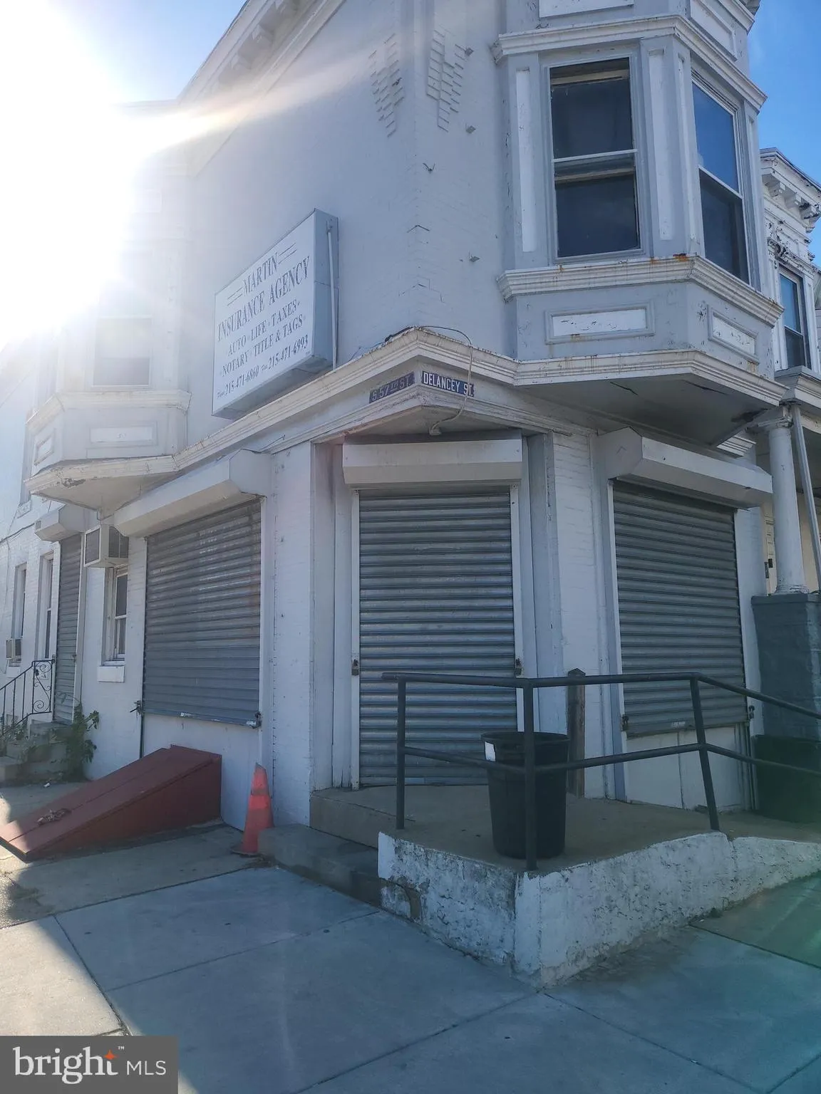 5700 Delancey Street, Philadelphia, PA 19143 | PAPH2559938 | Nestfully