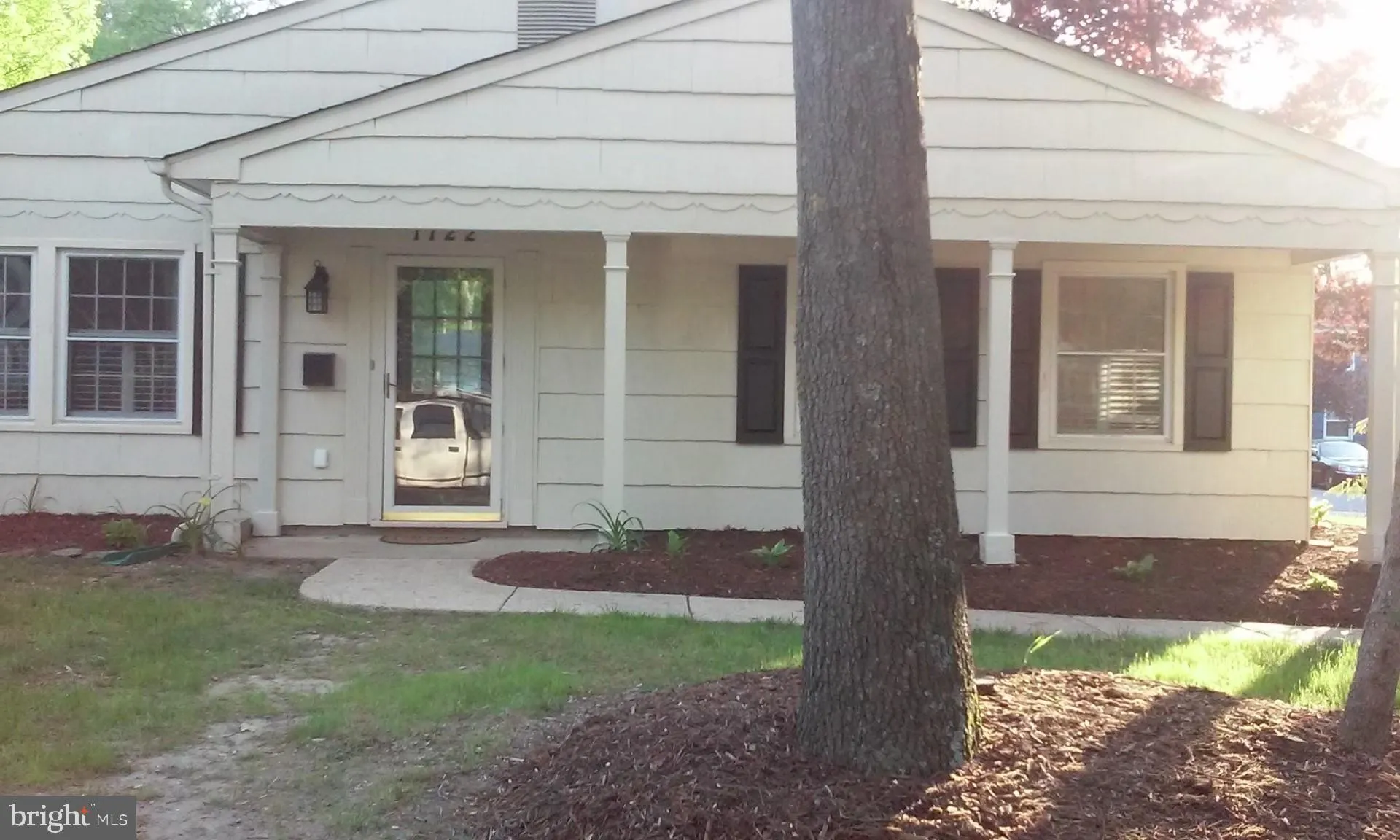 1722 Whitfield Court, Crofton, MD 21114 | MLS MDAA2074834 | Listing ...