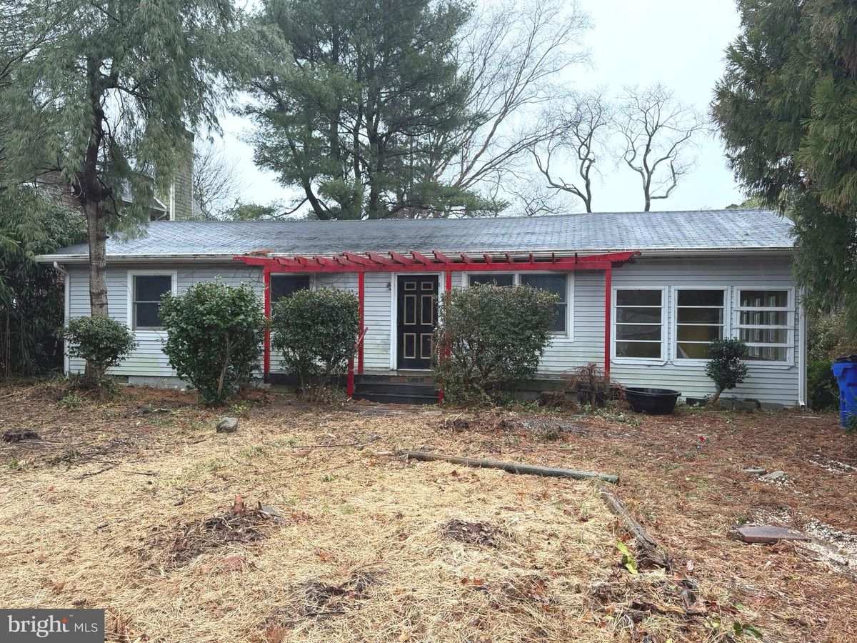 112 Strawberry Way, Rehoboth Beach, DE 19971 - Stessa