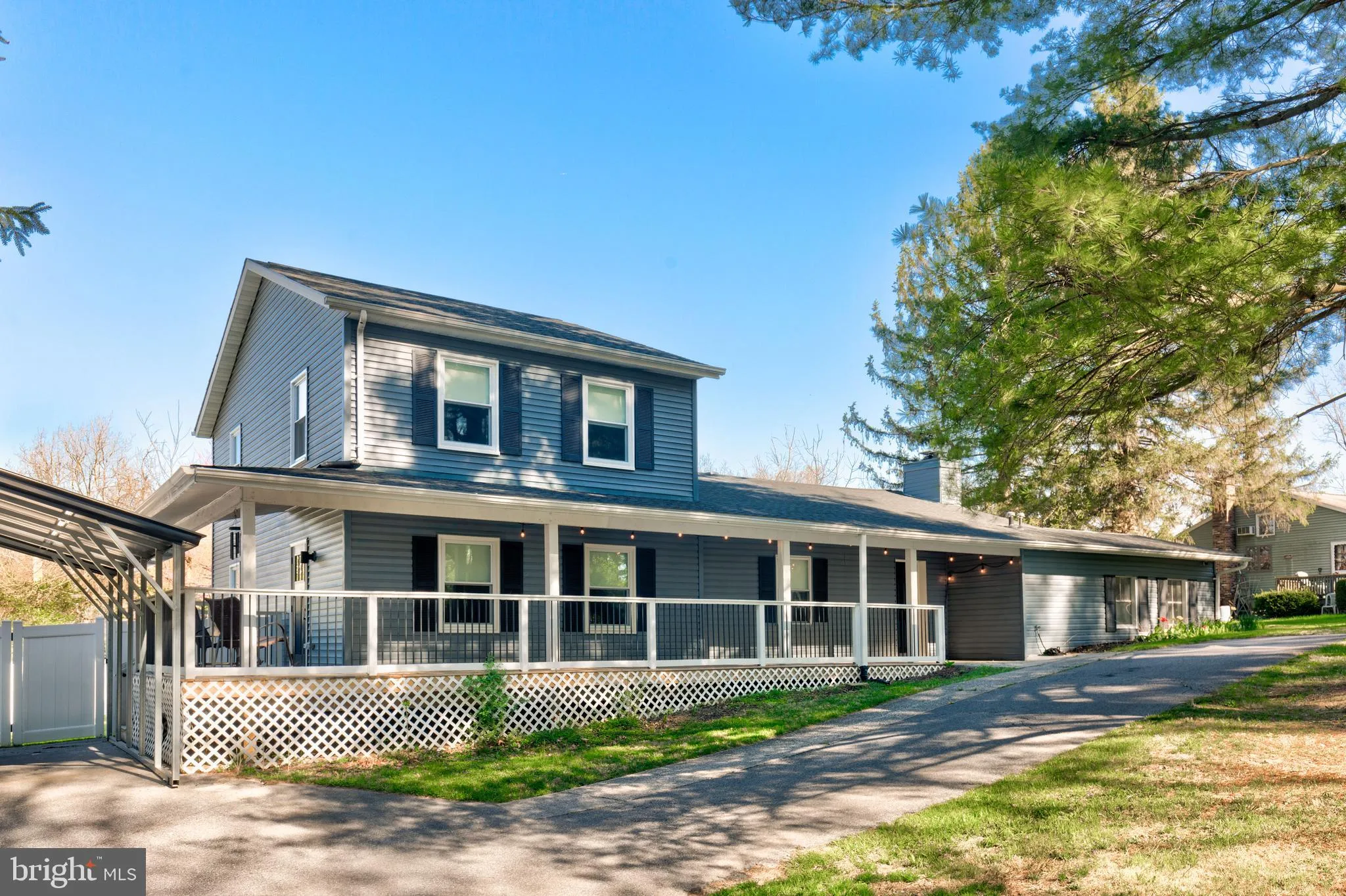 3638 Old Gamber Road, Finksburg, MD 21048 | MDCR2013898 | Nestfully