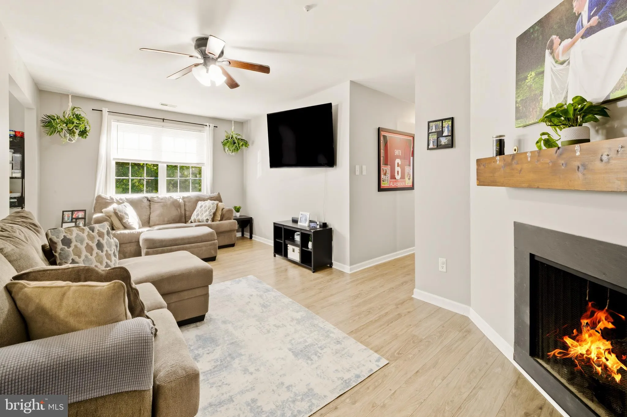 8 George Wythe Bldg, Turnersville, NJ 08012 | NJGL2064902 | Nestfully