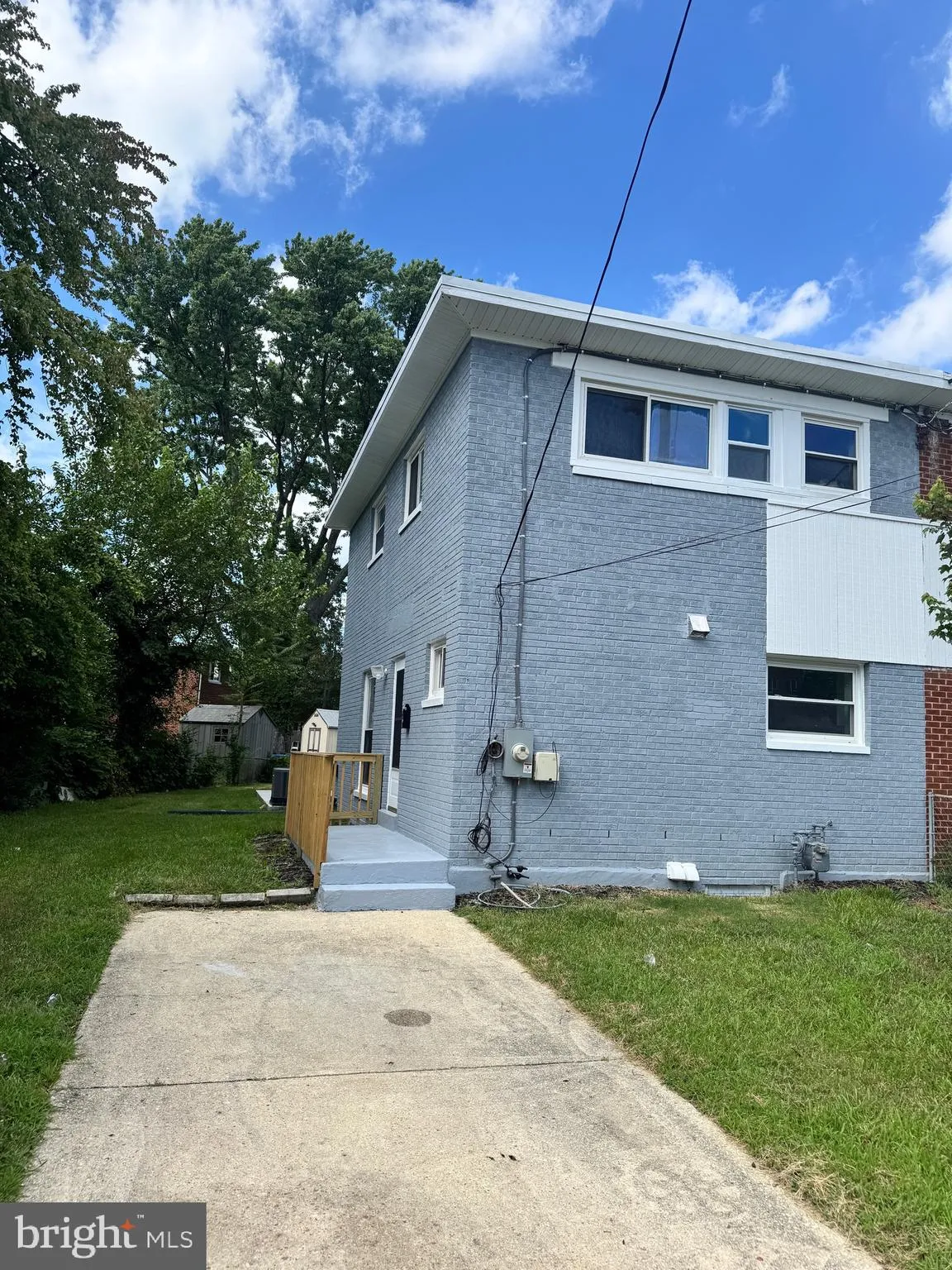 2806 Keith Street, Temple Hills, MD 20748 | MDPG2159006 | Nestfully