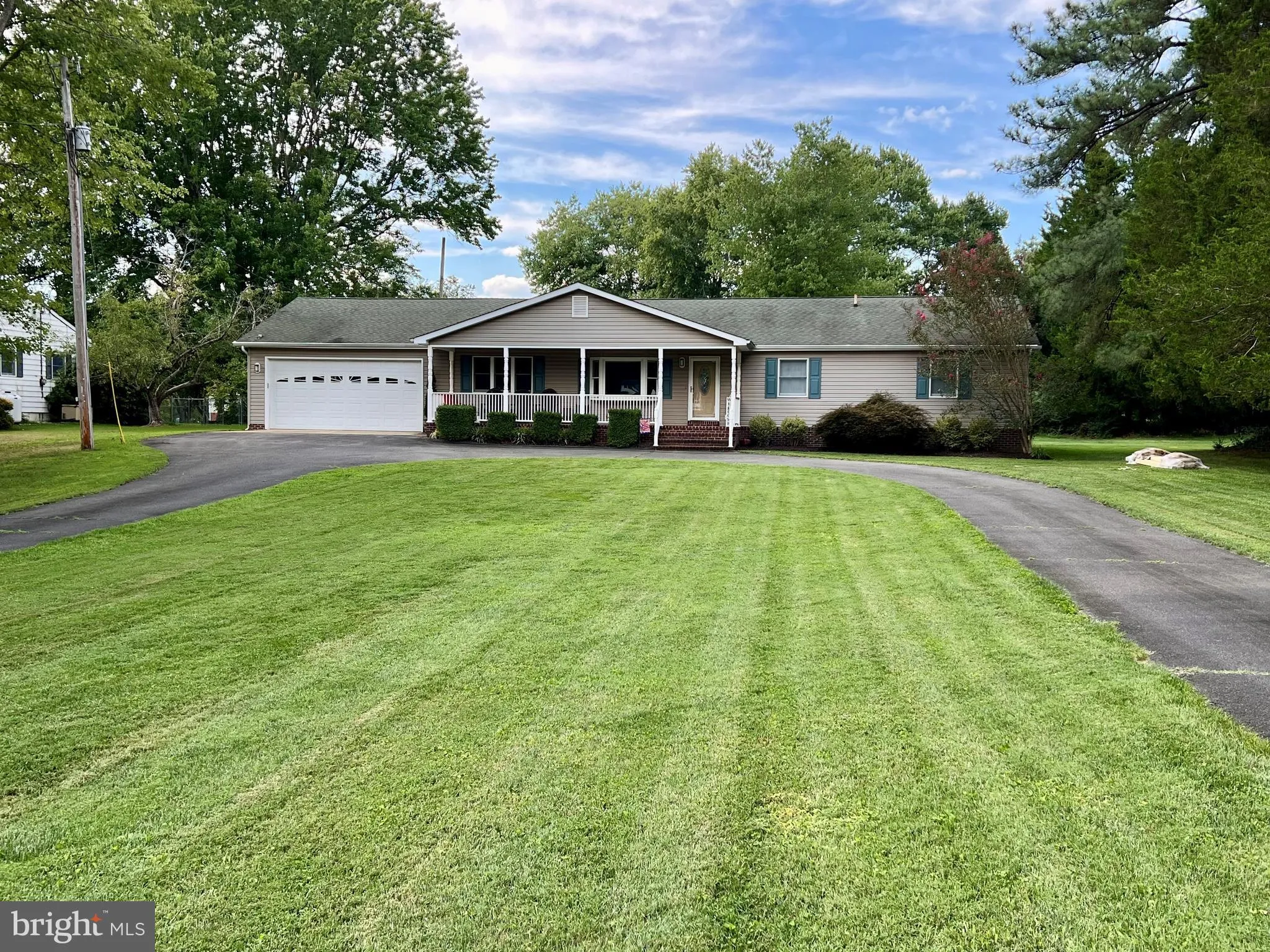 2244547368.jpeg?format=webp