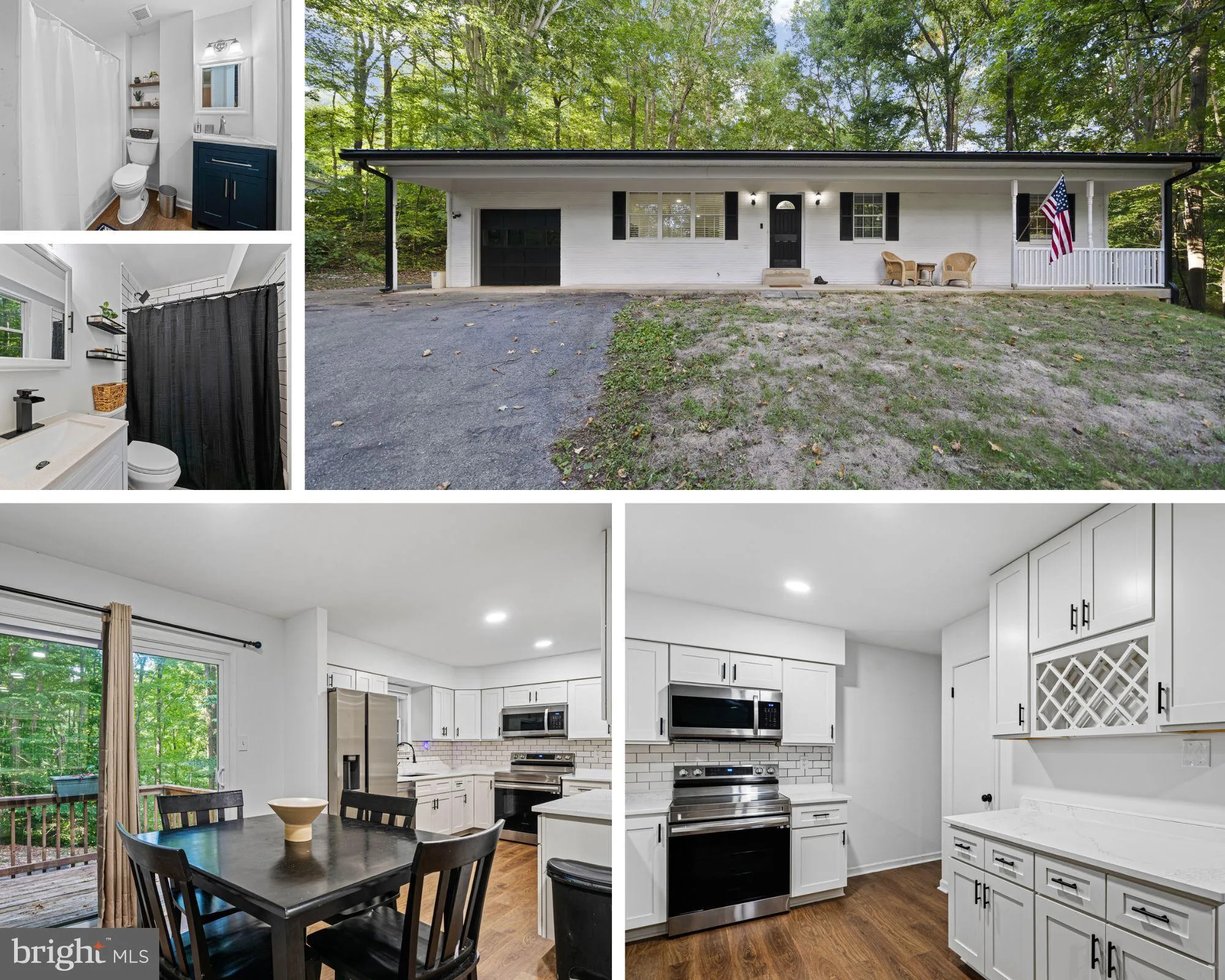 4122 Birch Drive, Huntingtown, MD 20639 | MDCA2010076 | Nestfully