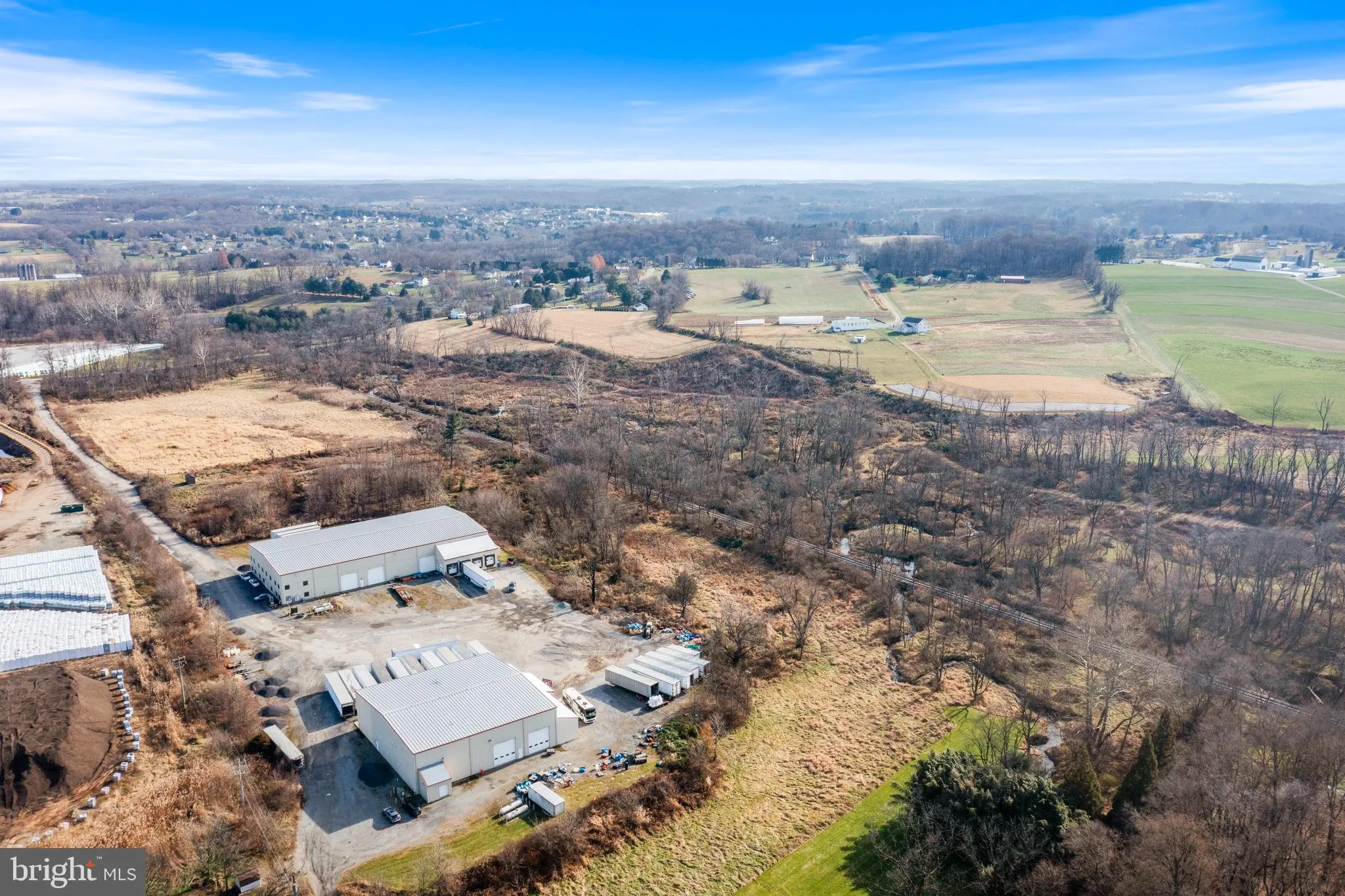 188 Scotts Lane, Oxford, PA 19363 | PACT2056762 | Nestfully