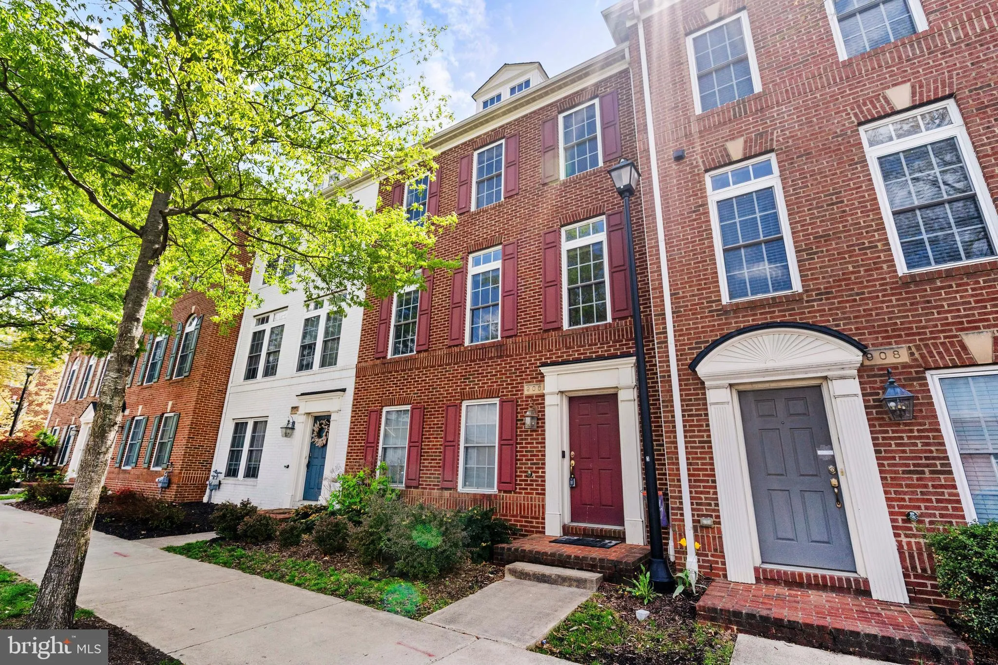 3138630778.jpeg?format=webp