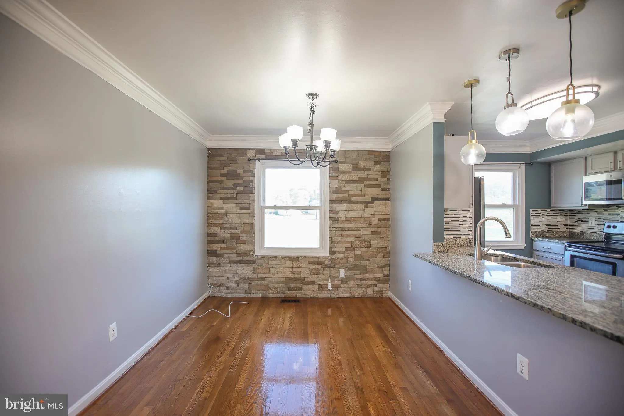 12337 Chesterton Drive Unit 84, Upper Marlboro, MD 20774 | MDPG2180024 ...