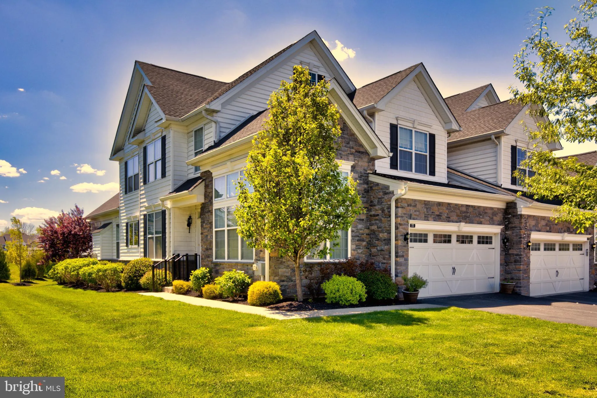 355 Wheatsheaf Way, Collegeville, PA 19426 | PAMC2069964 | Nestfully