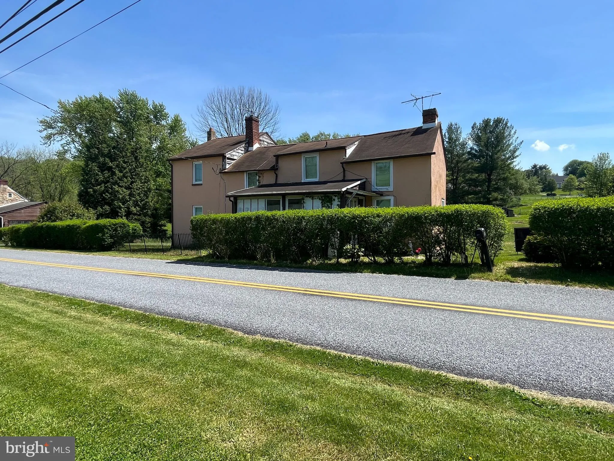 188 Woodview Road, West Grove, PA 19390 | MLS PACT2065194 | Listing ...