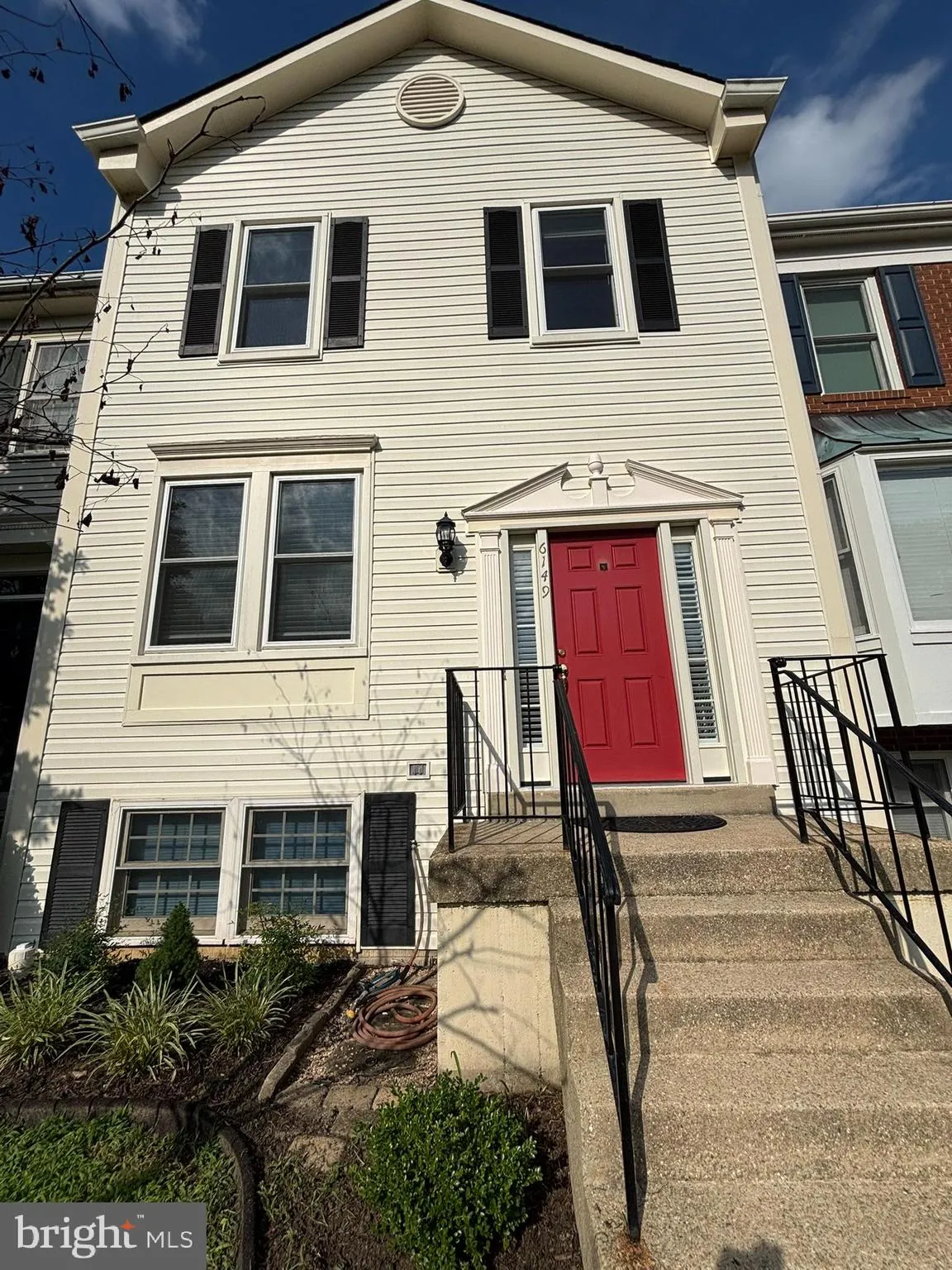 6149 Joust Lane, Alexandria, VA 22315 | VAFX2256226 | Nestfully