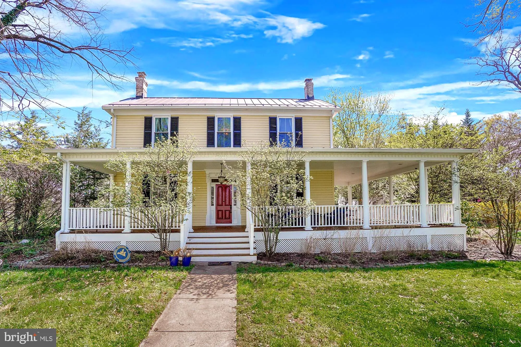 965389473.jpeg?format=webp