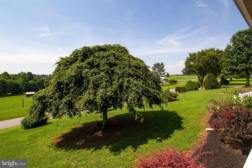 2603 Flintstone Road, Freeland, MD 21053 | MLS MDBC2134630 | Listing ...