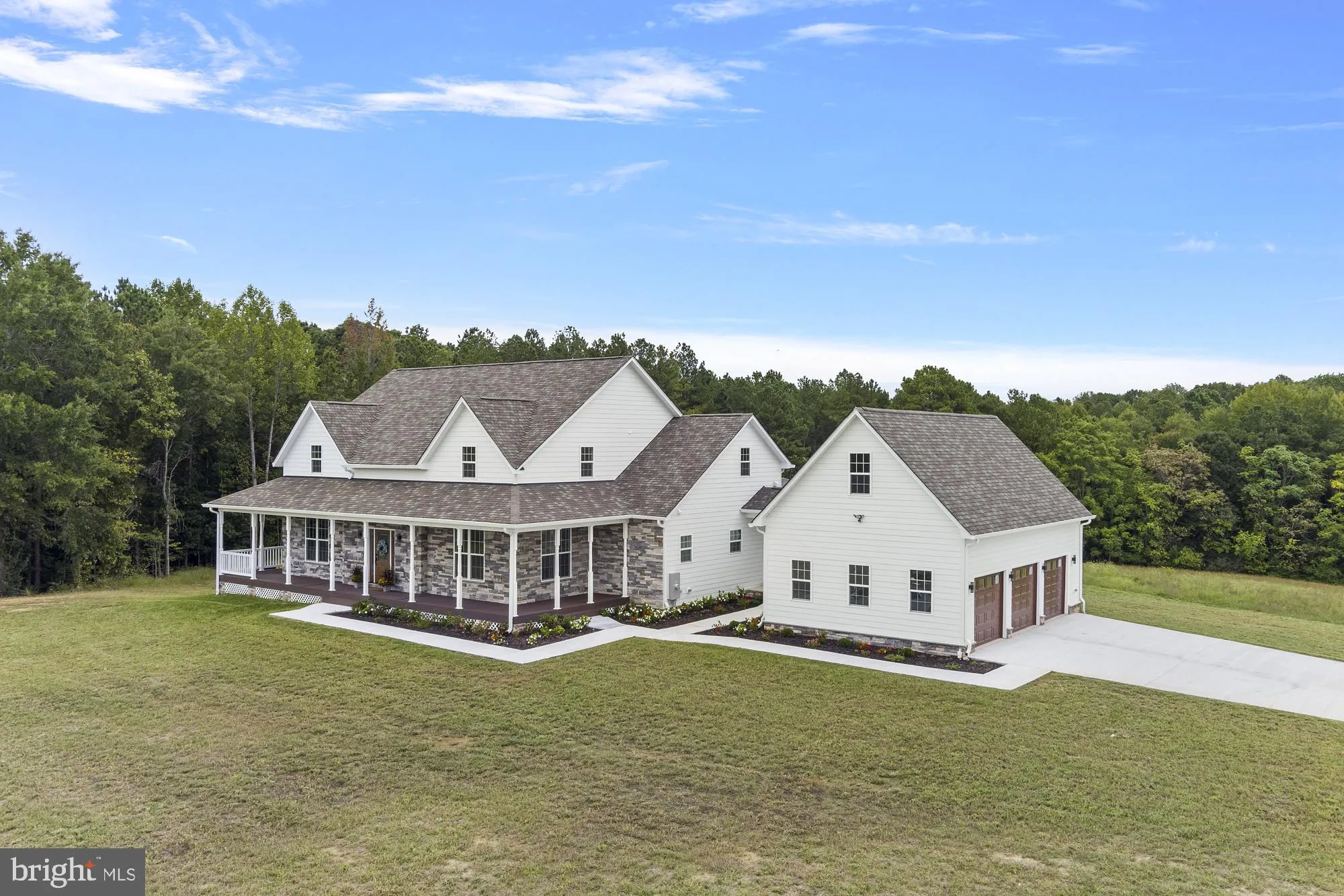 15348 Beaver Dam Road, Montpelier, VA 23192 | VAHA2000524 | Nestfully