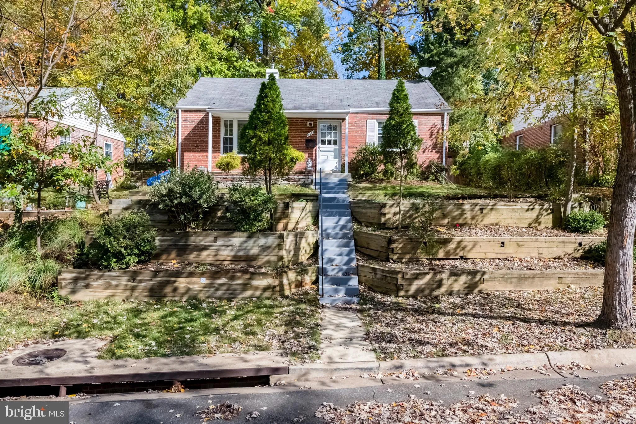 2077070962.jpeg?format=webp