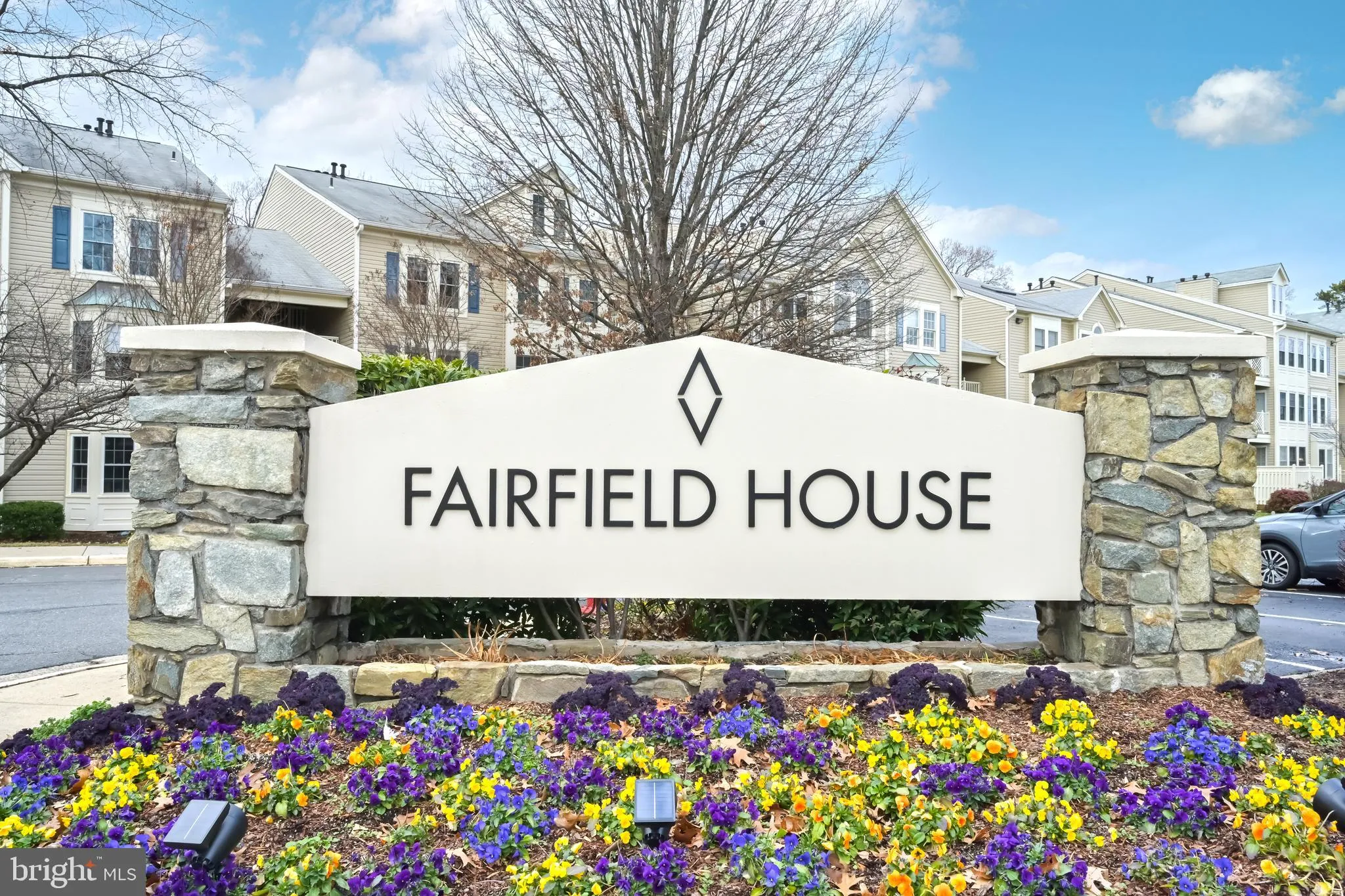 12245 Fairfield House Drive Unit 410, Fairfax, VA 22033 | VAFX2160162 ...