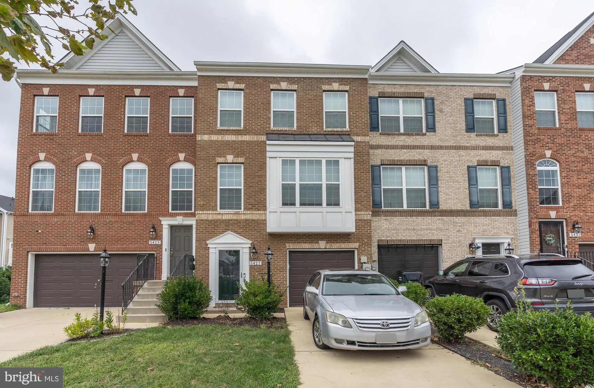 5427 Spotswood Place, White Plains, MD 20695 | MLS MDCH2027206 ...
