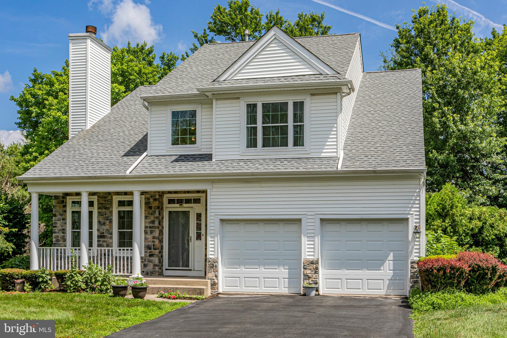7 Harvard Circle For Sale, PRINCETON, NJ 08540 Home | ByOwner