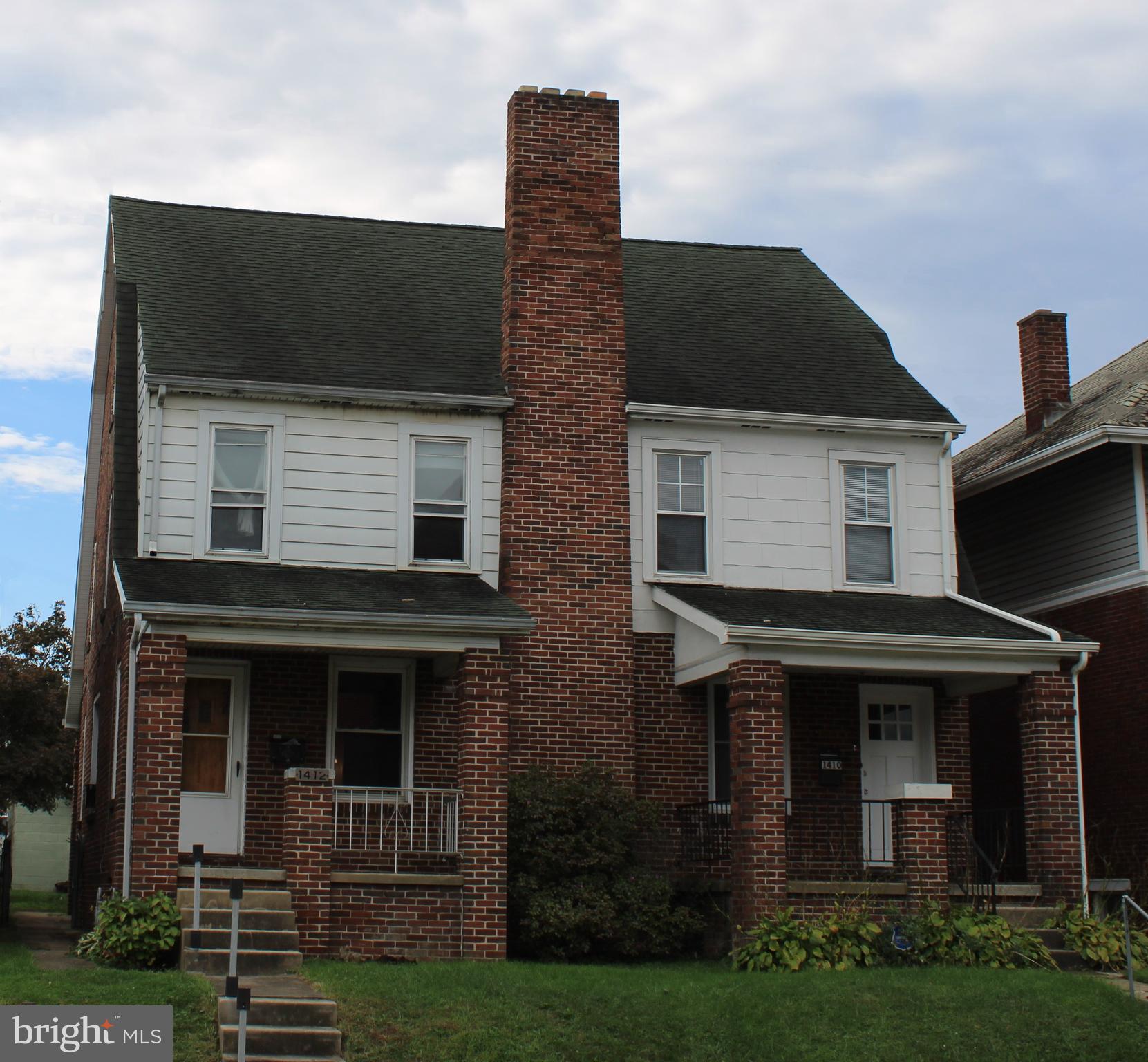 Rooms For Rent York Pa