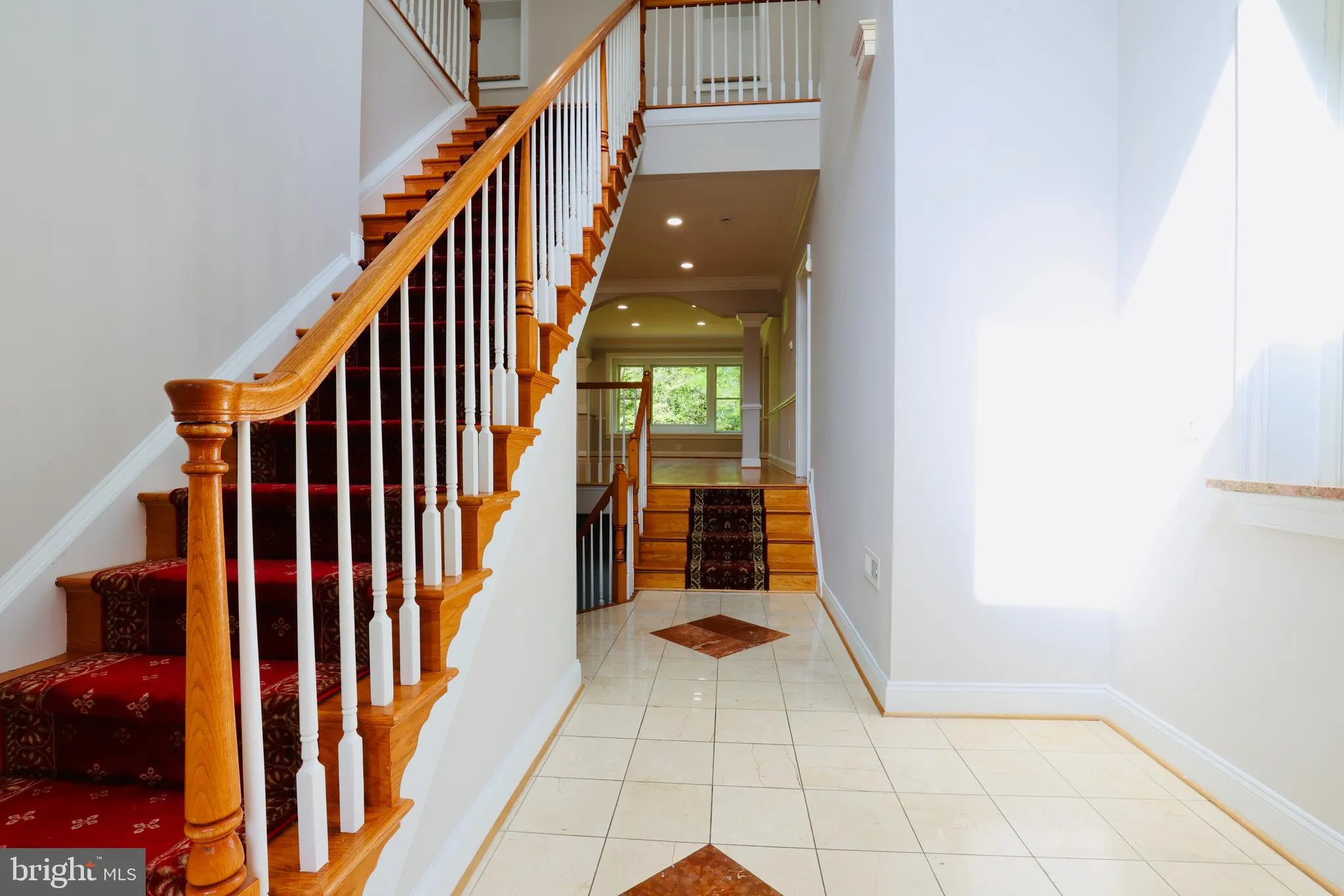 1310 Forestwood Dr., McLean, VA 22101 | MLS VAFX2226494 | Listing ...