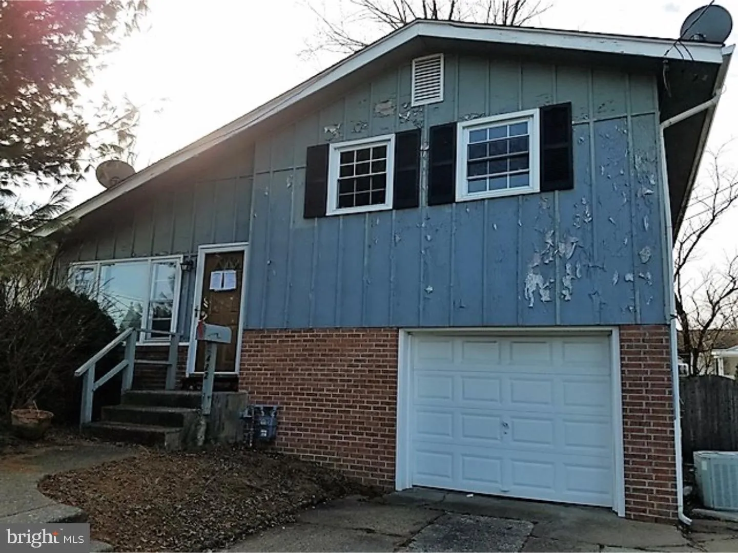 1747697322.jpeg?format=webp