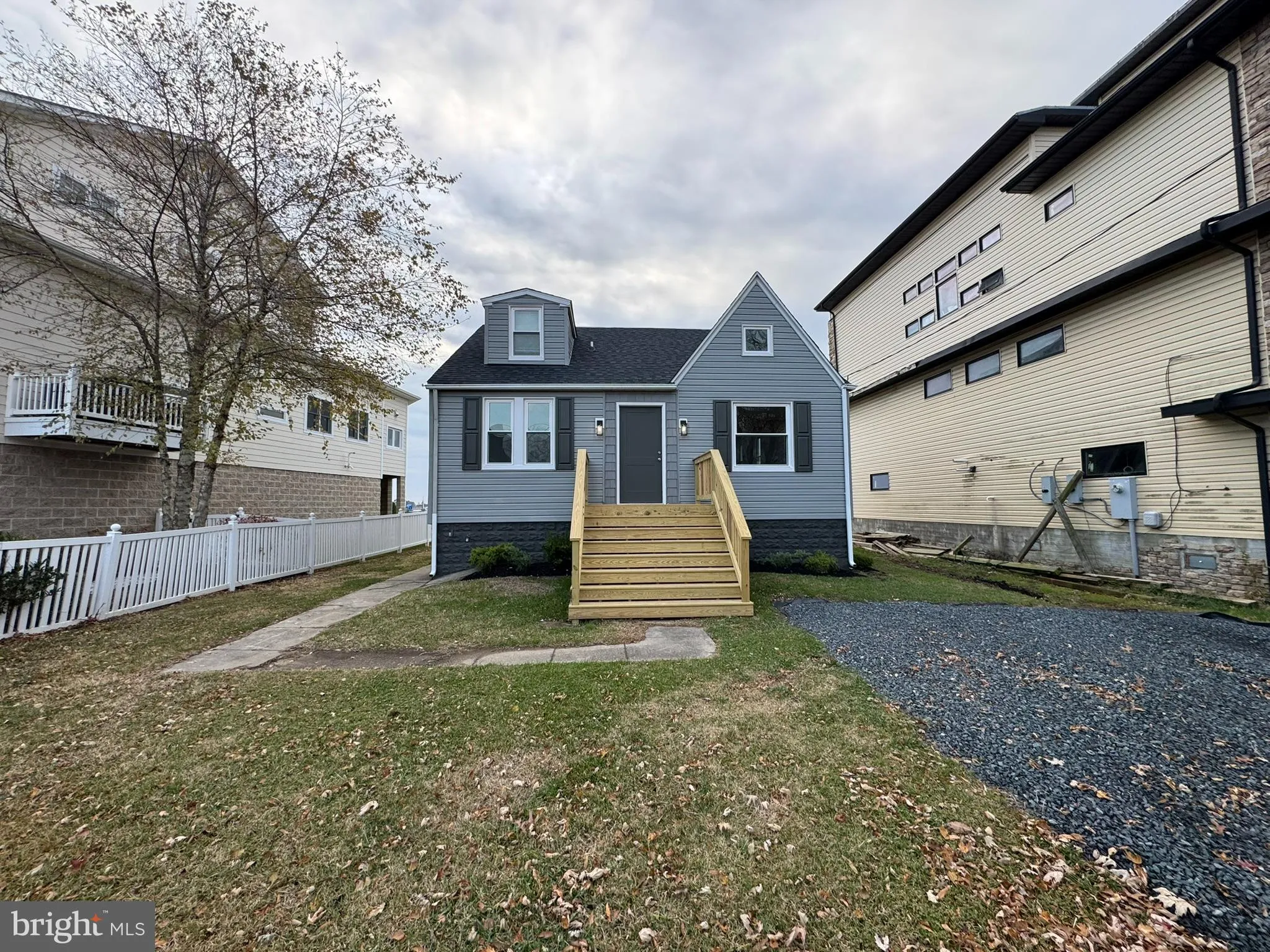 9135 Cuckold Road, Sparrows Point, MD 21219 | MDBC2144556 | Nestfully