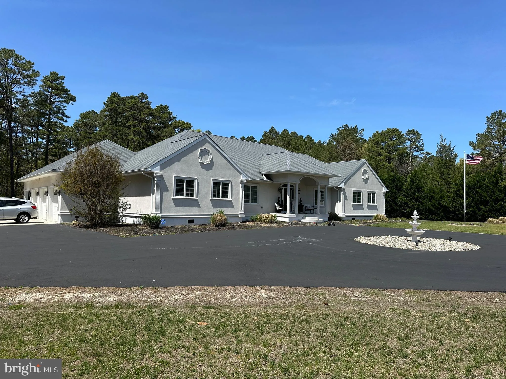 1664473968.jpeg?format=webp