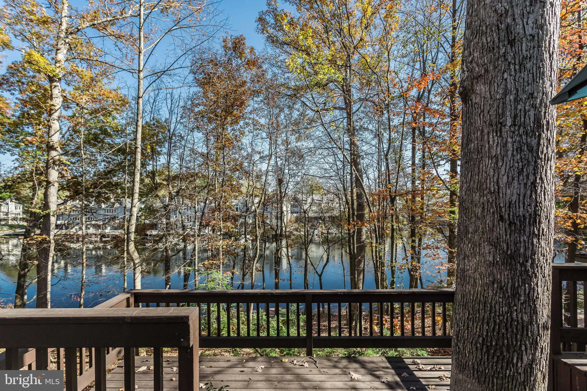 2024 Upper Lake Drive, Reston, VA 20191 | MLS VAFX2176854 | Listing ...