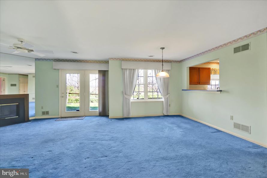 146 Heather Ln, Reading, PA 19610 for sale - Stessa