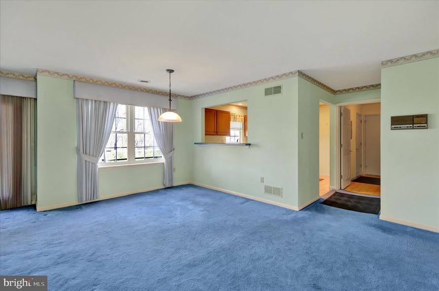 146 Heather Ln, Reading, PA 19610 for sale - Stessa