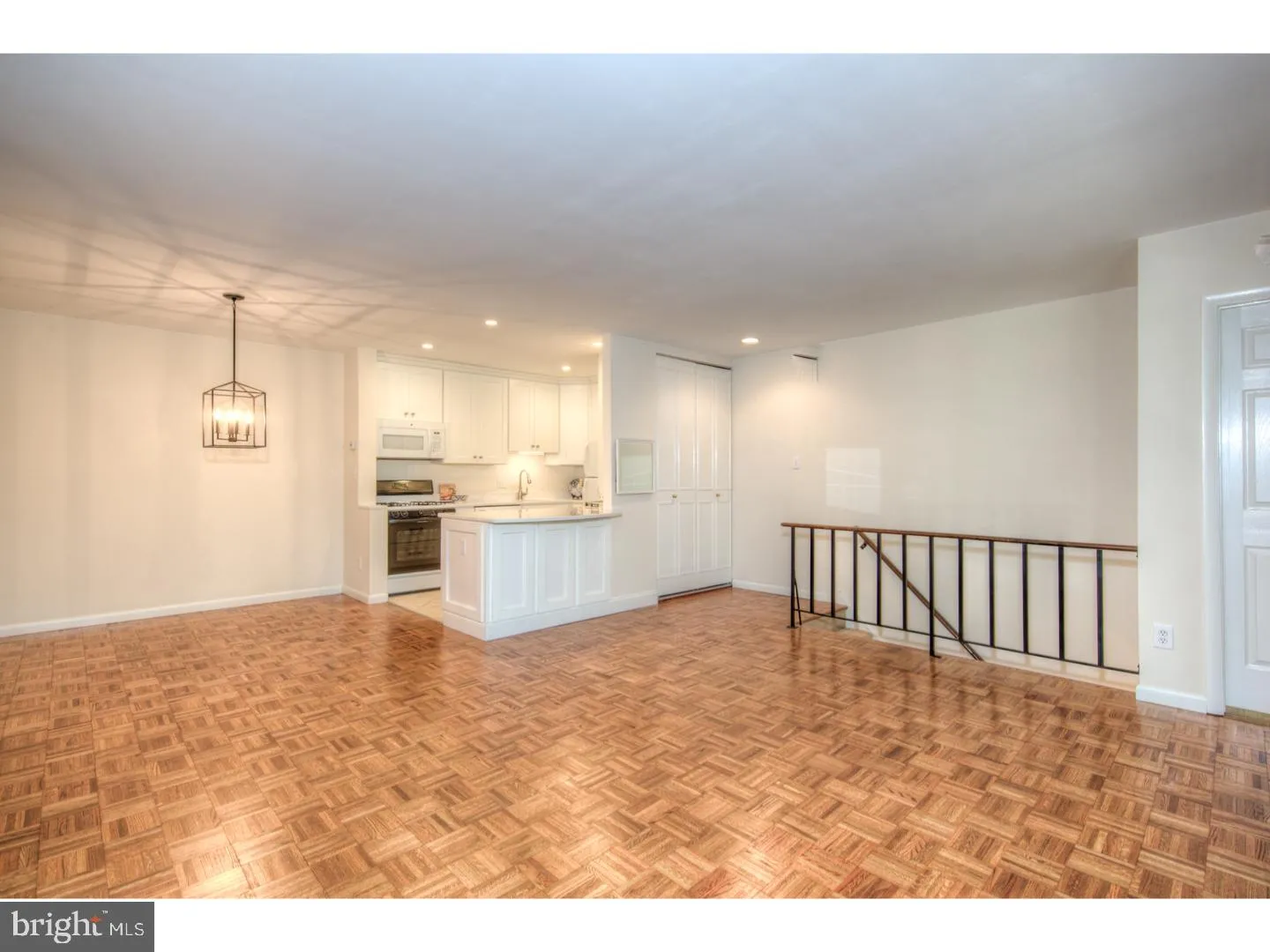 262 Old Forge Crossing Xing, Devon, PA 19333 | PACT2055980 | Nestfully