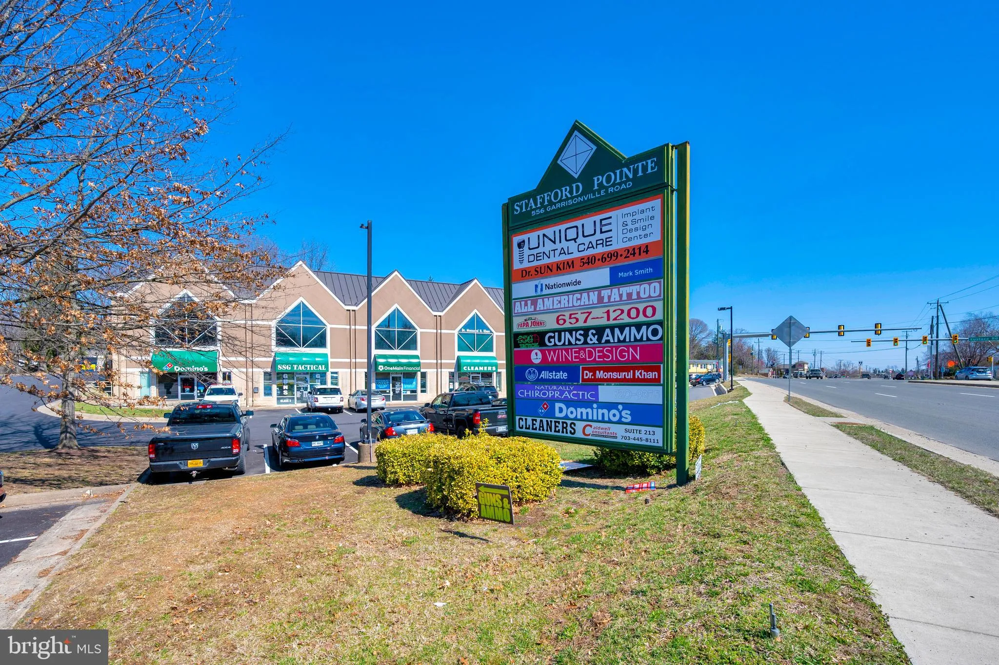 571189655.jpeg?format=webp