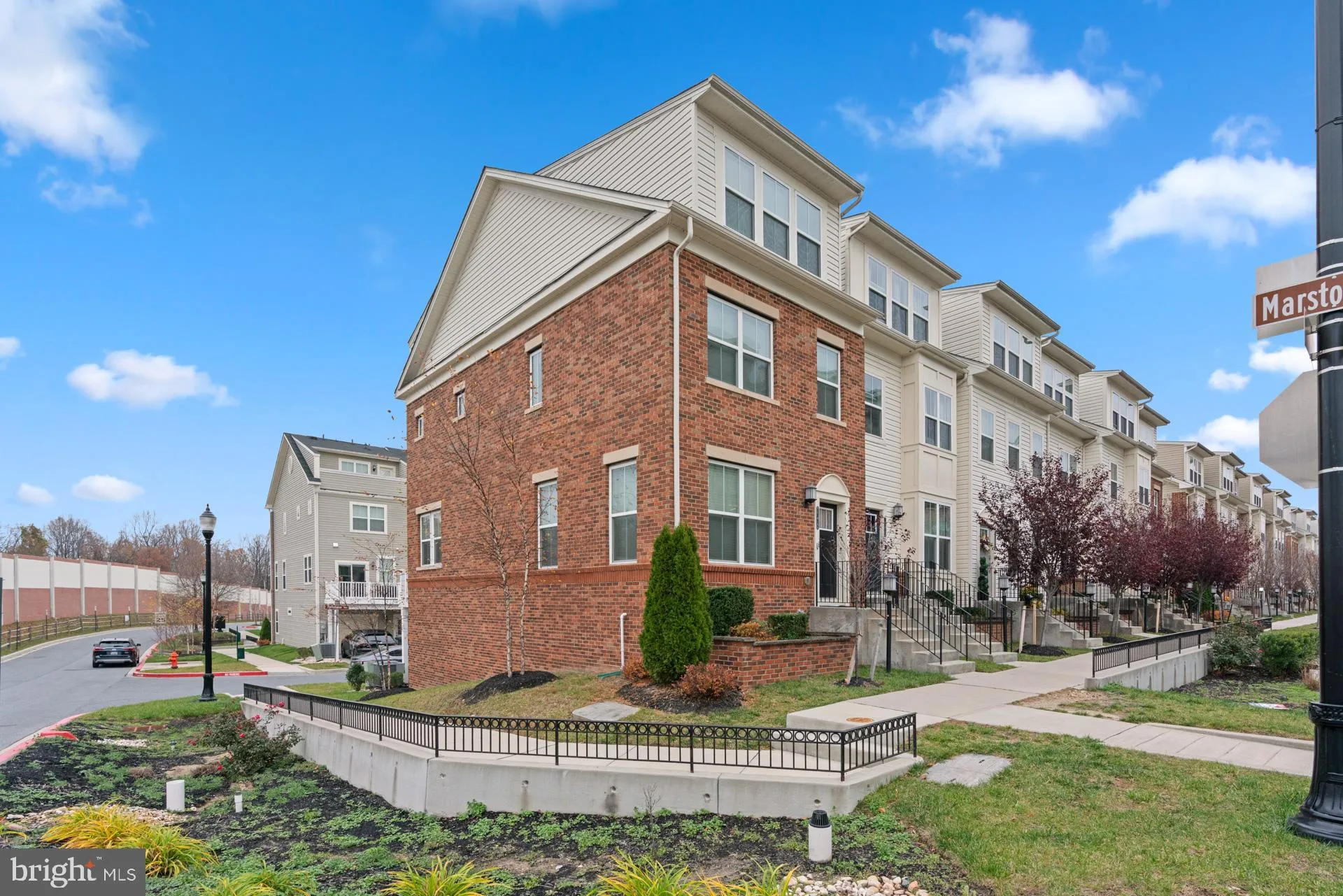 7172 Banbury Dr, Hanover, MD 21076 | MDHW2061658 | Nestfully