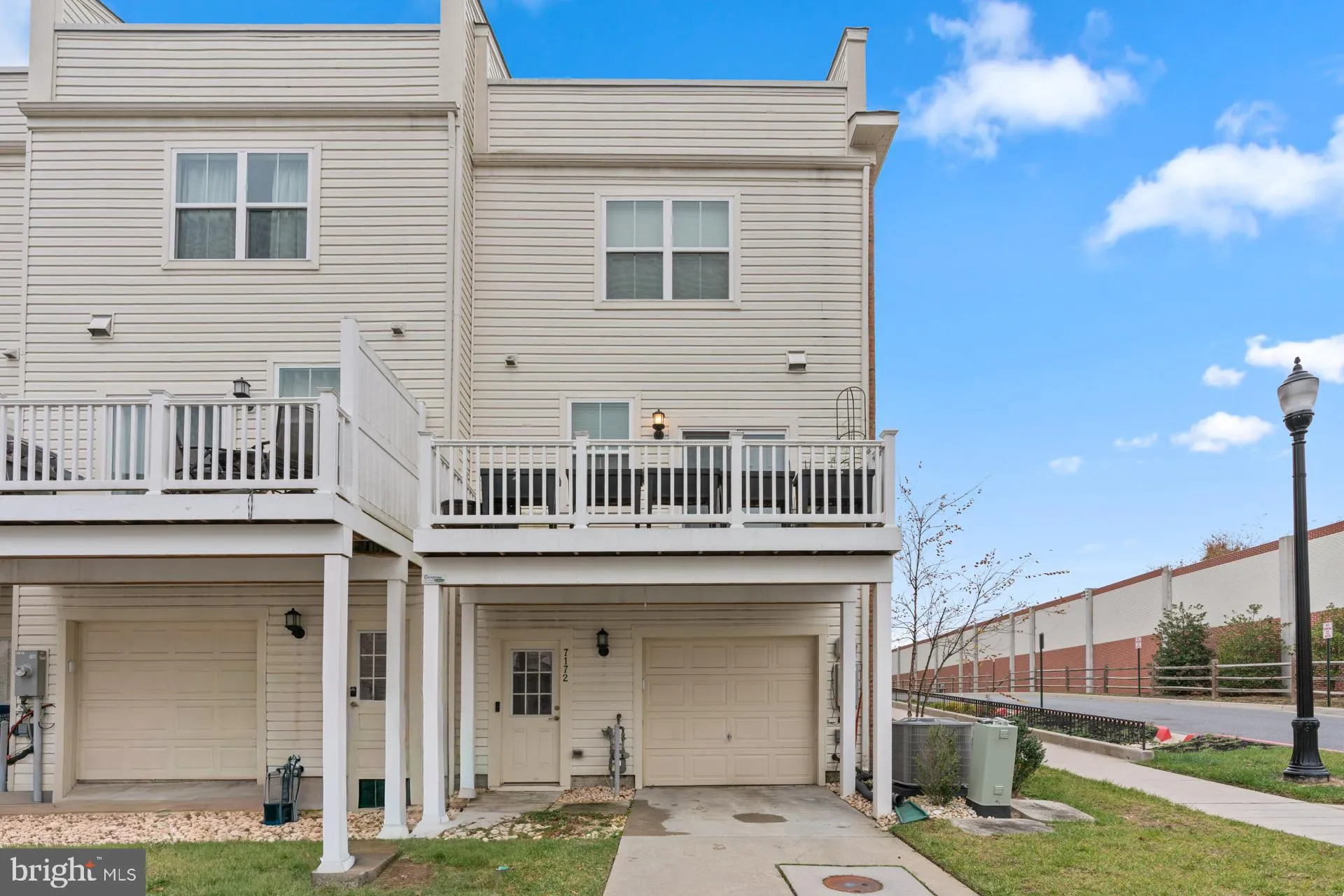 7172 Banbury Dr, Hanover, MD 21076 | MDHW2061658 | Nestfully