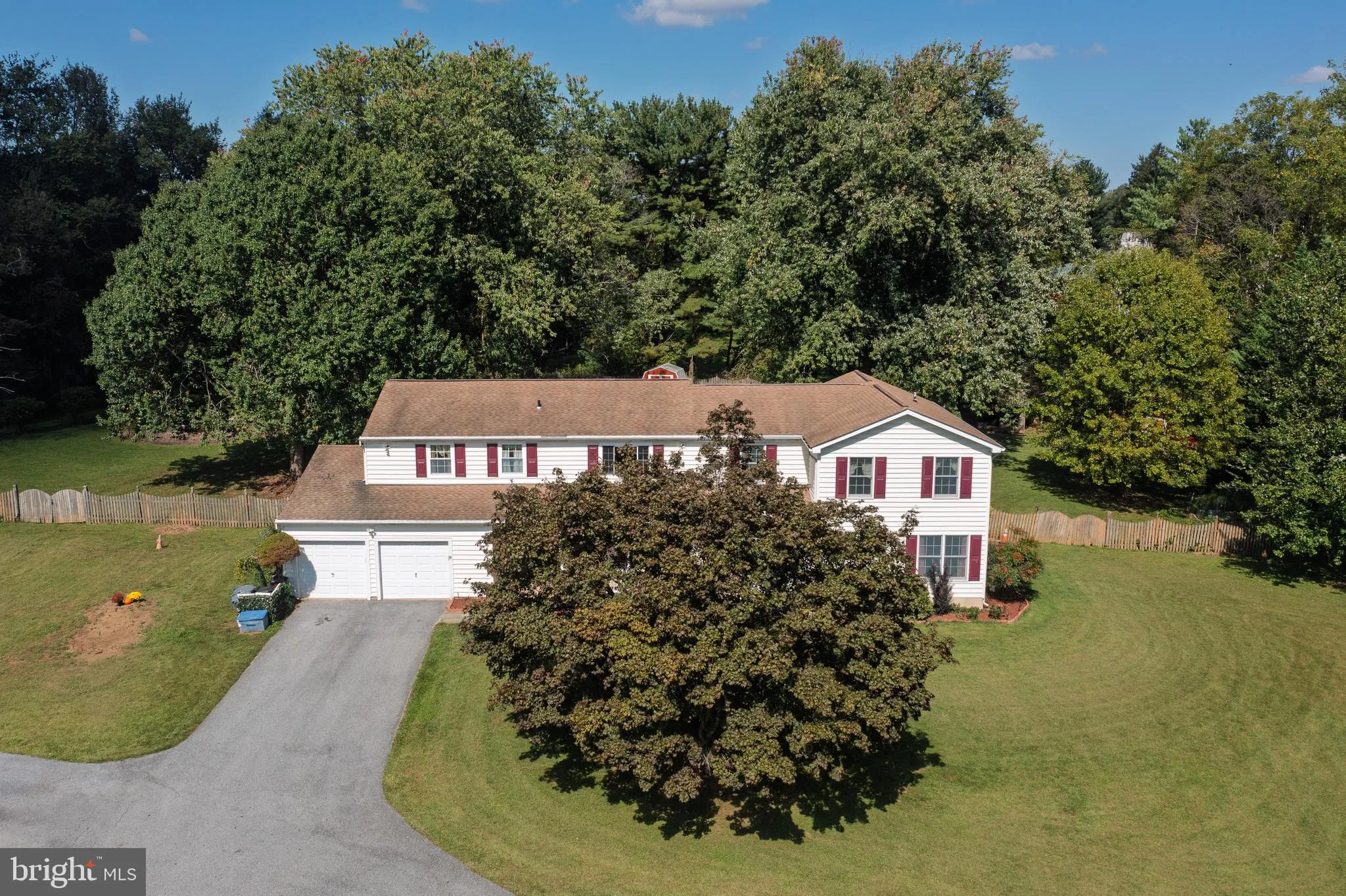 8 Beau Mondes Court, Reisterstown, MD 21136 | MDBC2141768 | Nestfully