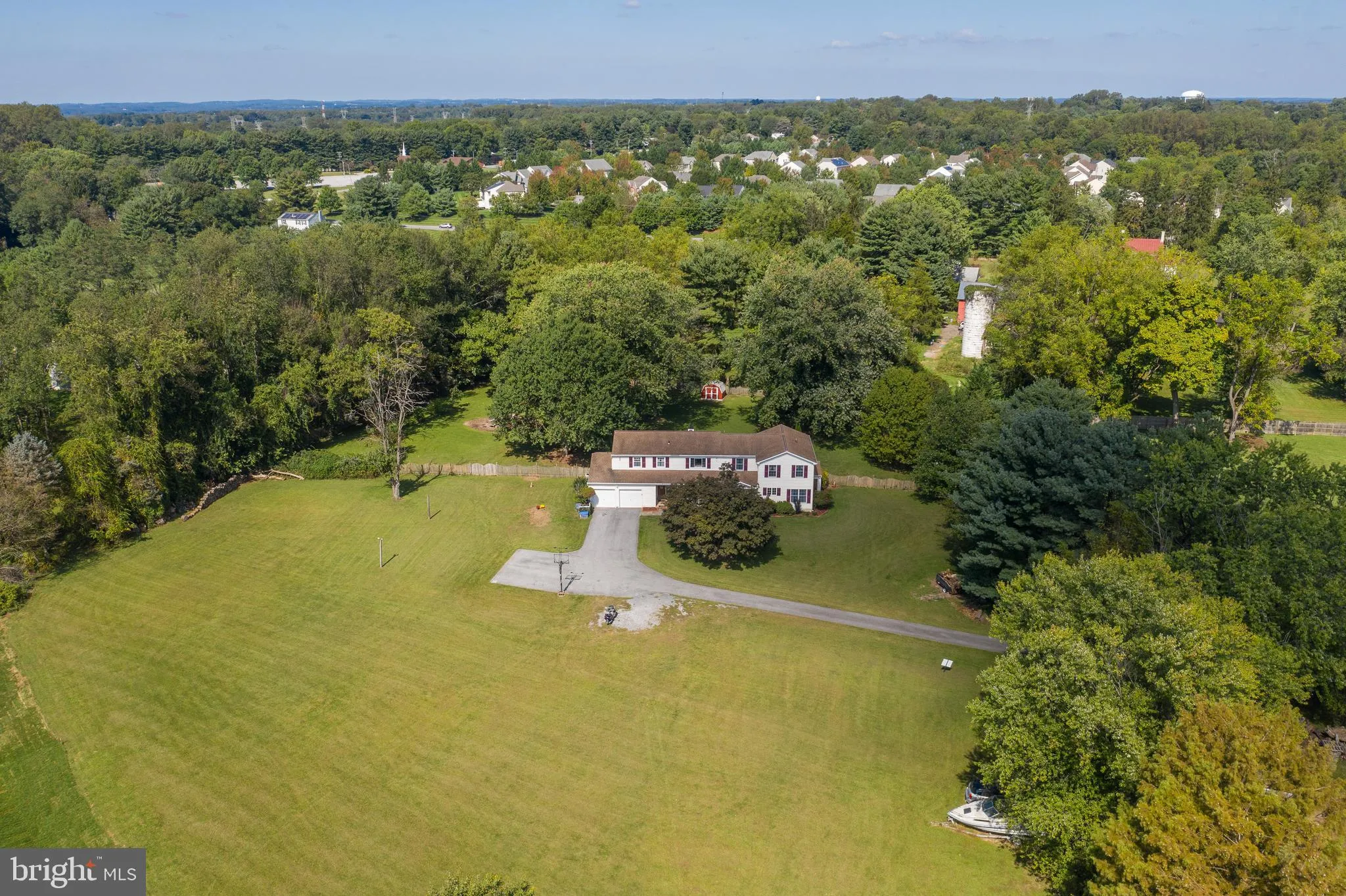 8 Beau Mondes Court, Reisterstown, MD 21136 | MDBC2141768 | Nestfully