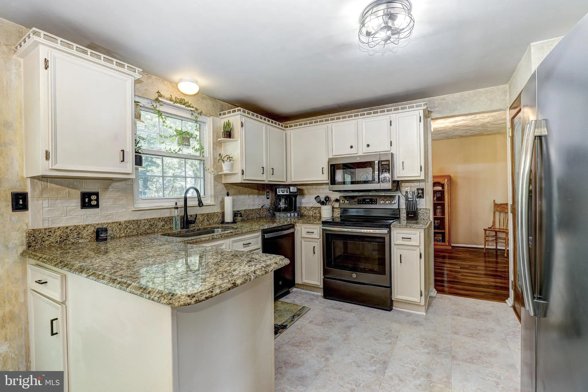 8 Beau Mondes Court, Reisterstown, MD 21136 | MDBC2141768 | Nestfully