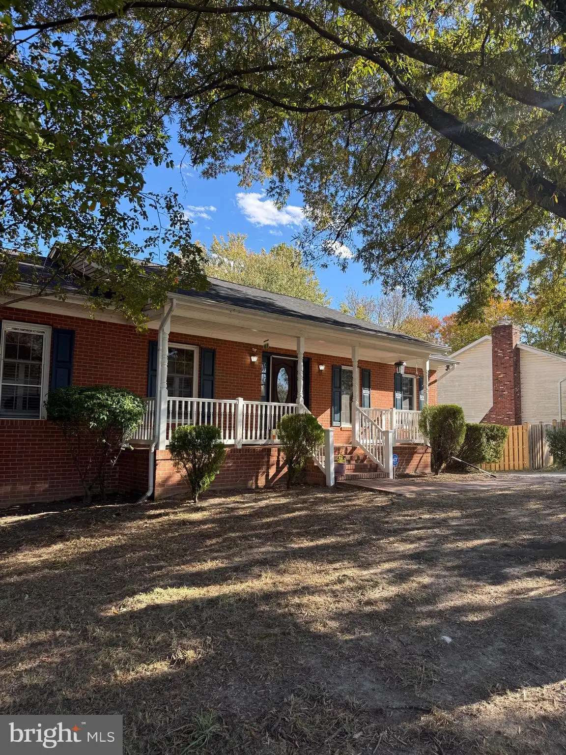 8 English Oak Circle, Fredericksburg, VA 22408 | VASP2037224 | Nestfully