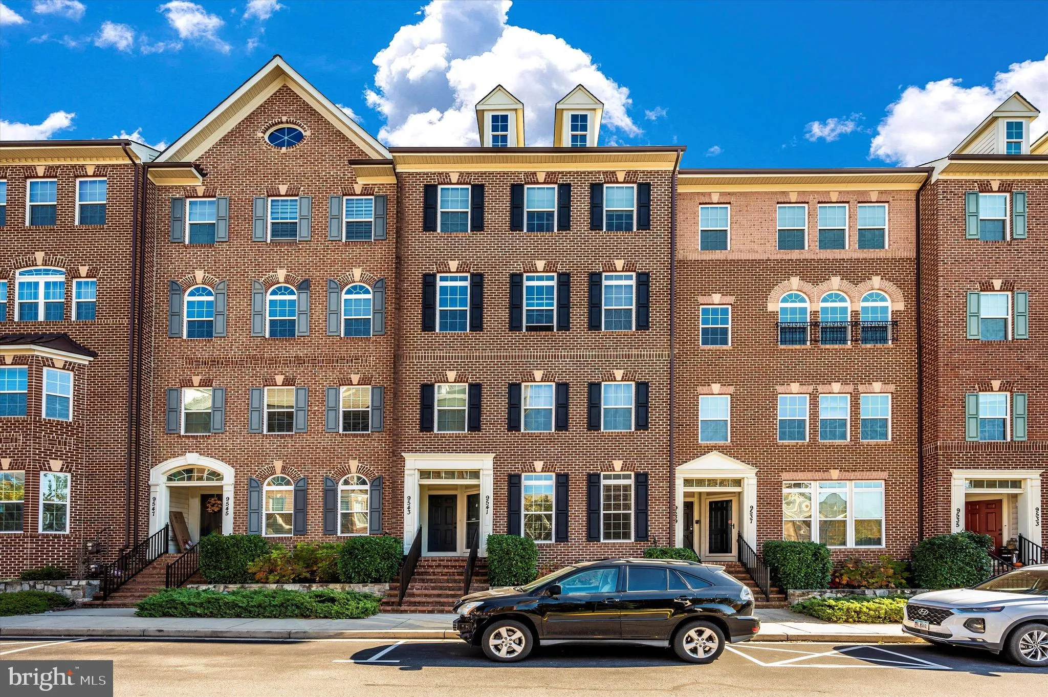 9541 Hyde Place, Frederick, MD 21704 | MLS MDFR2041430 | Listing ...