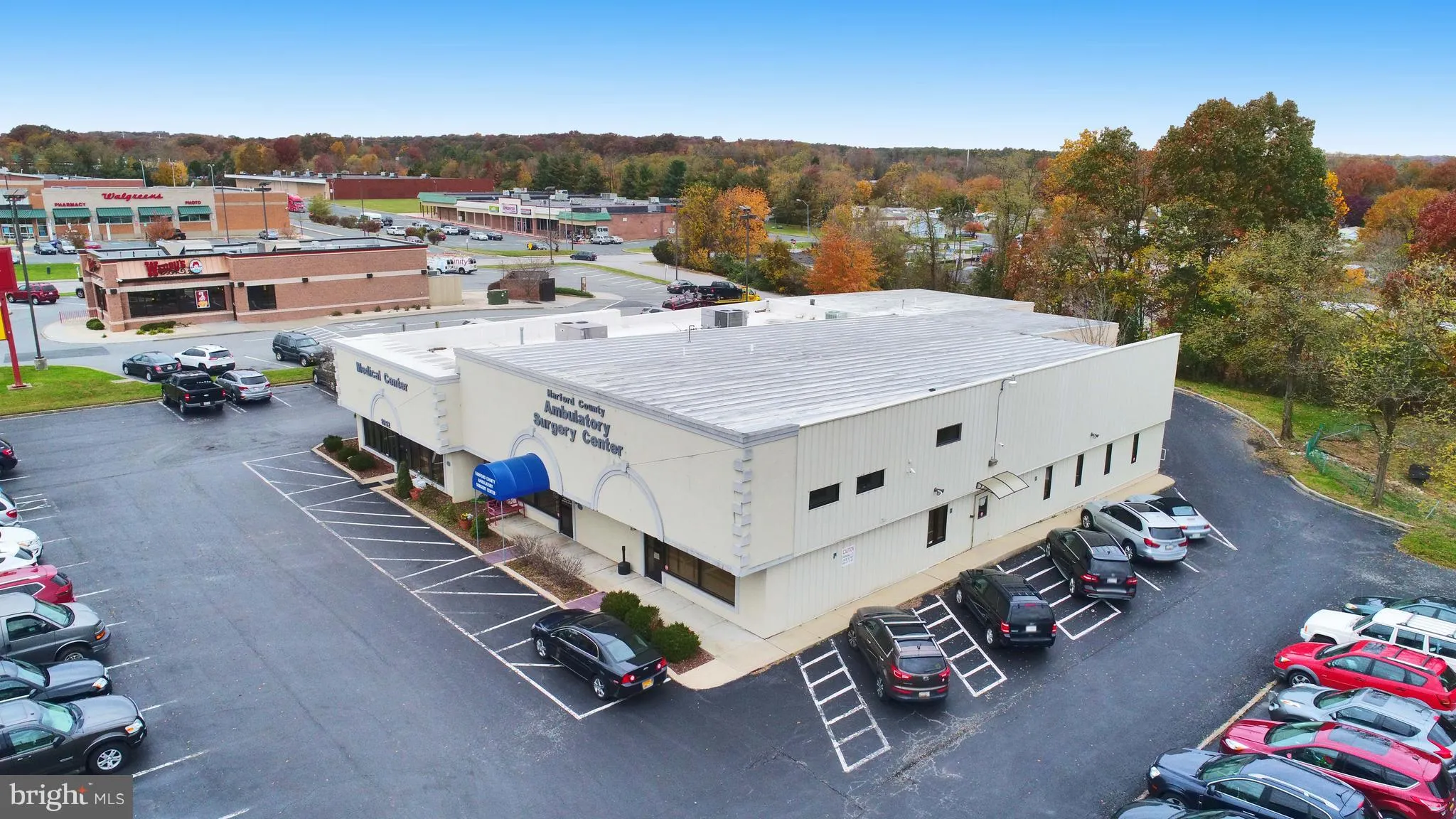 316358301.jpeg?format=webp