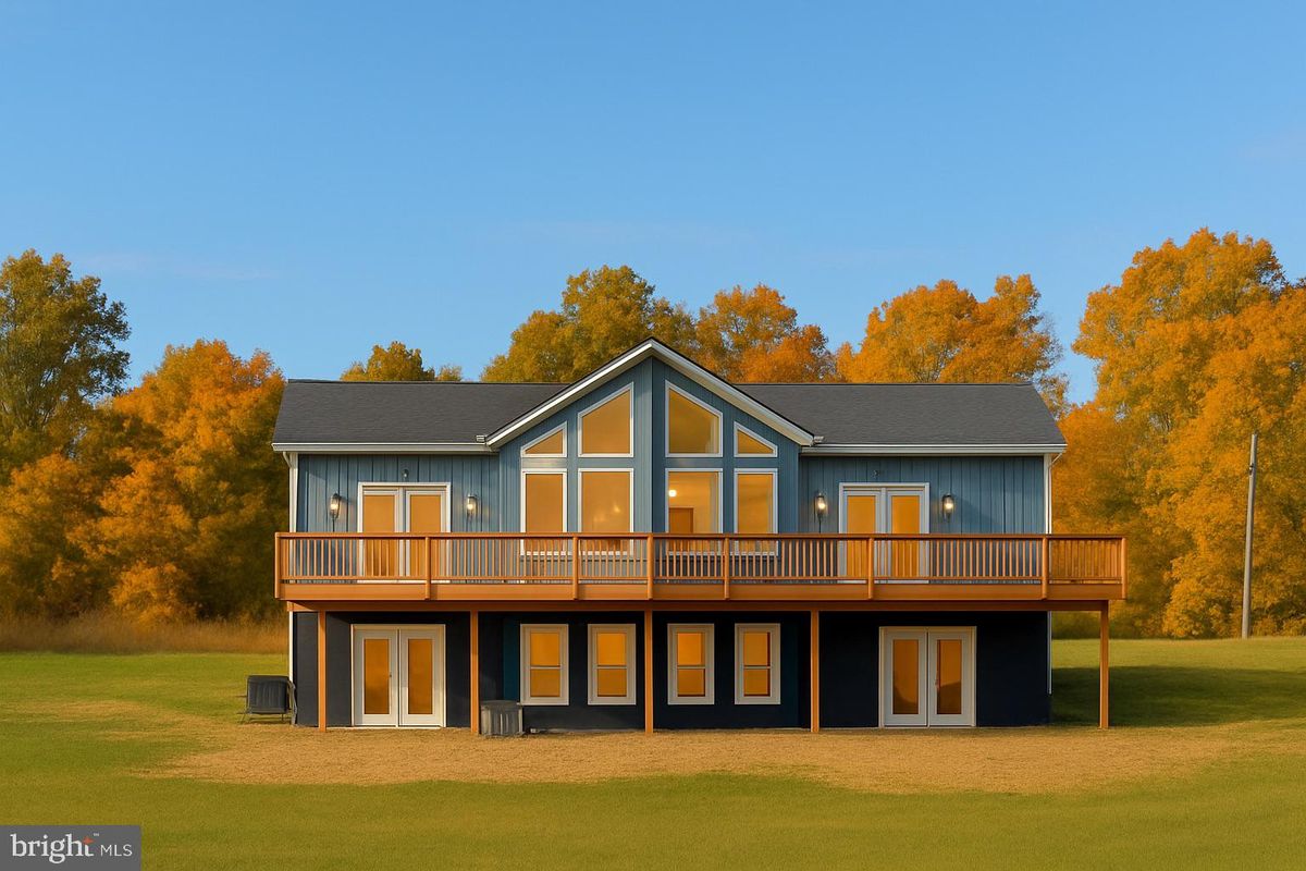 362 Drummer Hill Rd, Front Royal, VA 22630 for sale - Stessa